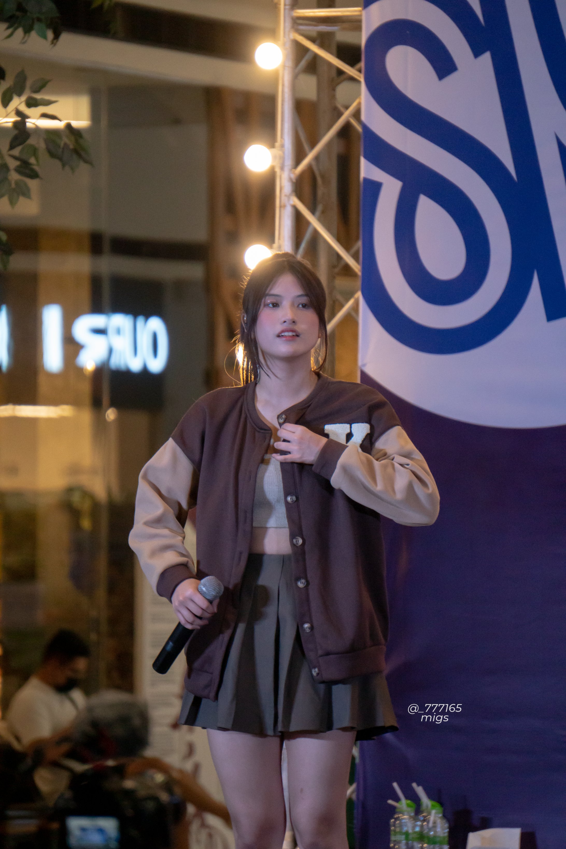 migs (@_777165) / Twitter