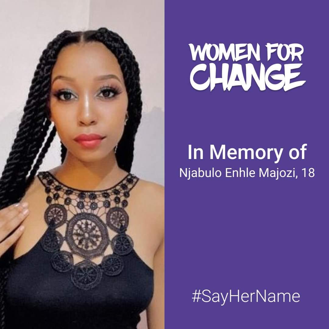 Unfilteredwithoscarmsomi On Twitter My Beautiful Daughter Taken From