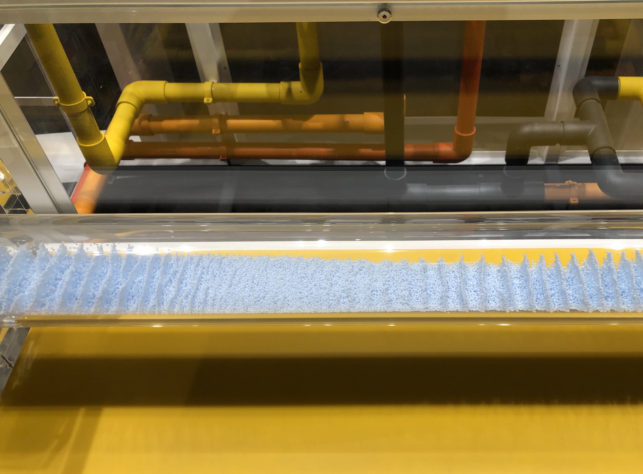 michio inoue l MATLAB の中の人 (@michio_MWJ) / Twitter