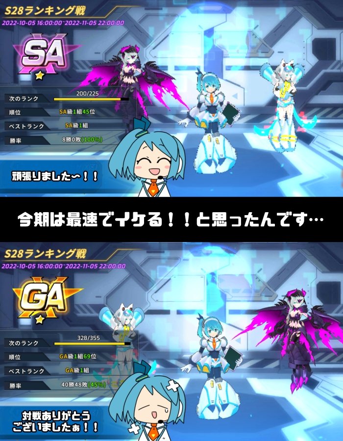 ロックマンxのTwitterイラスト検索結果。