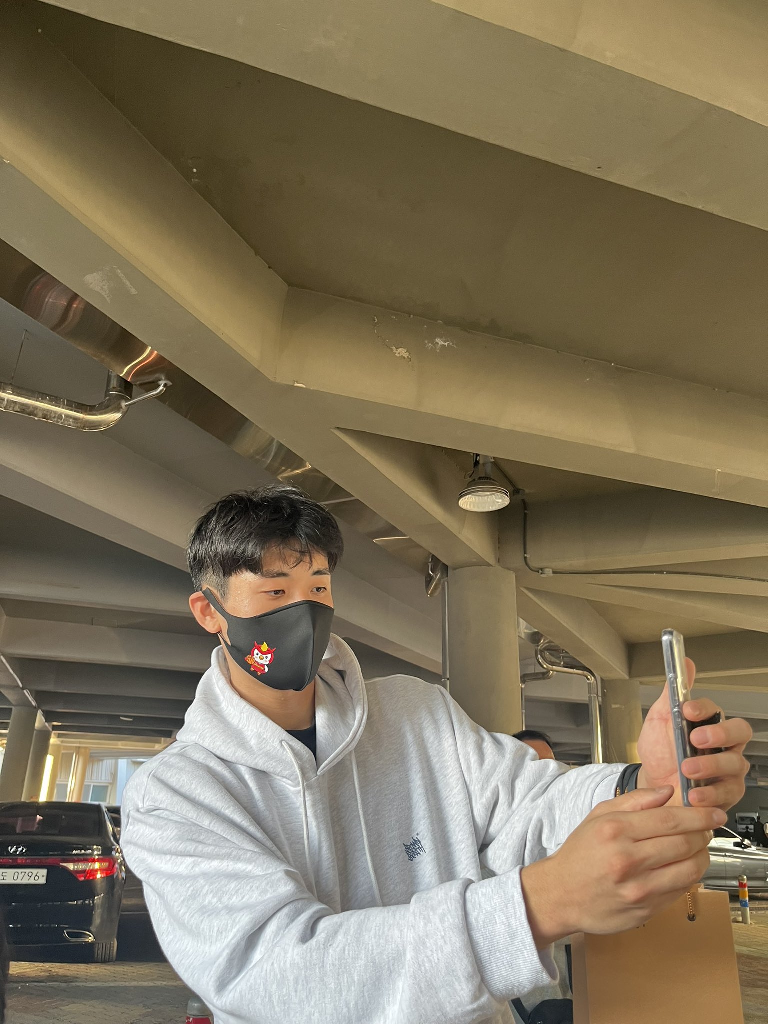 야 (@lg_ss00) / Twitter