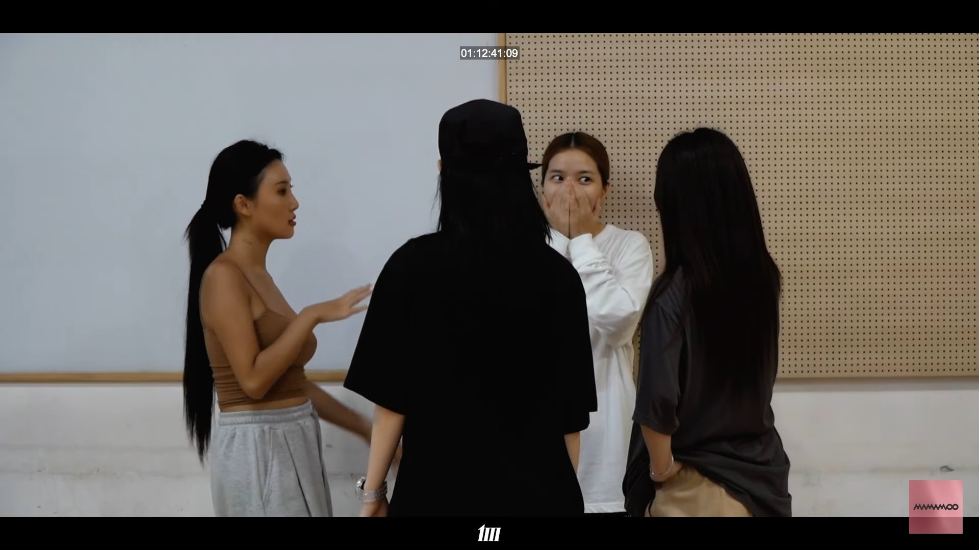 Sal2(slow) on Twitter: "Leader who is surprised 2young girls are already 28 yo this year .jpg # ...