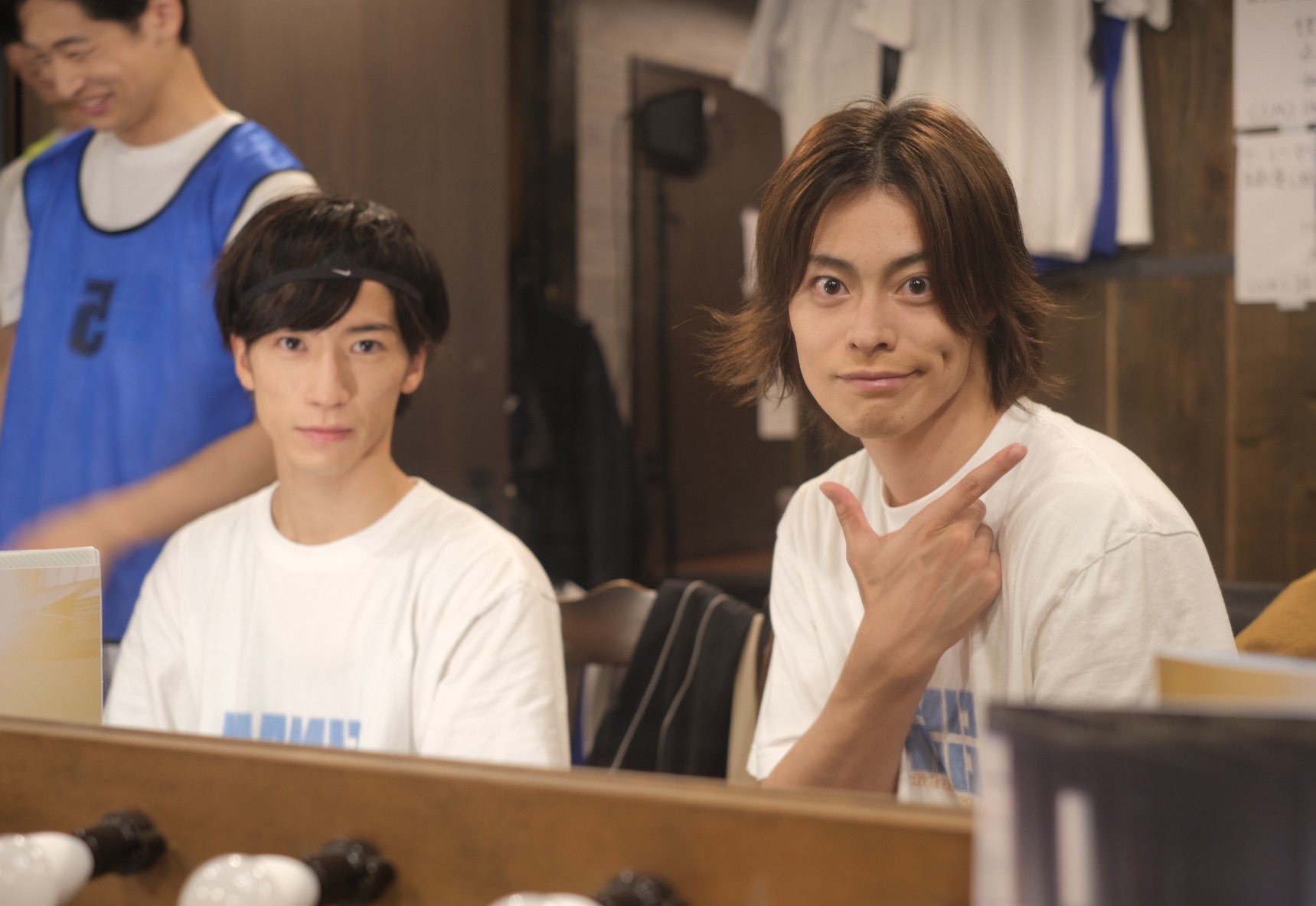 宇野 結也 (@uno_yuya) / Twitter