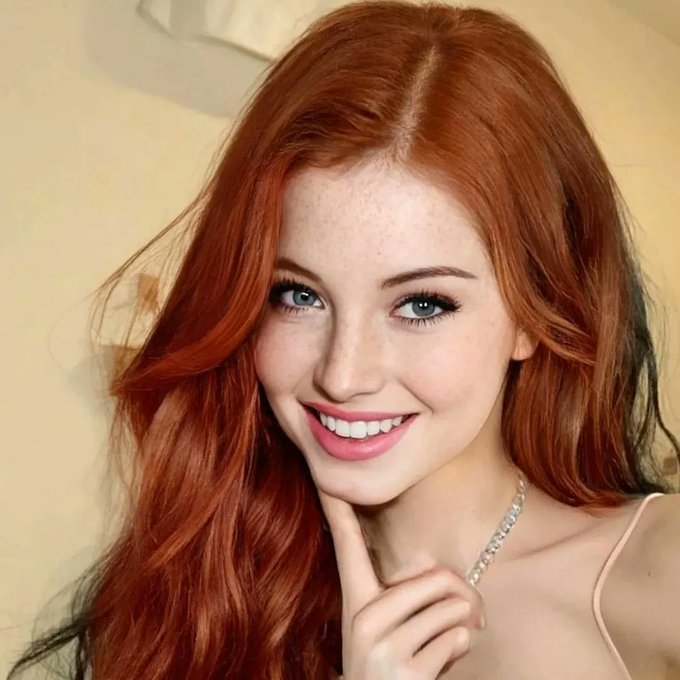 TW Pornstars - BeautifulRedheadsOfficial. The most liked pictures and videos from Twitter for ...