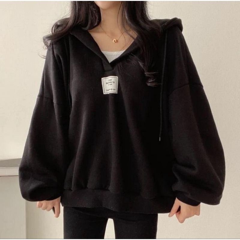 Aesthetic Stuff on Twitter: "Sandy sweater https://shope.ee/6f6WBBrXv6 Outer kimono https ...