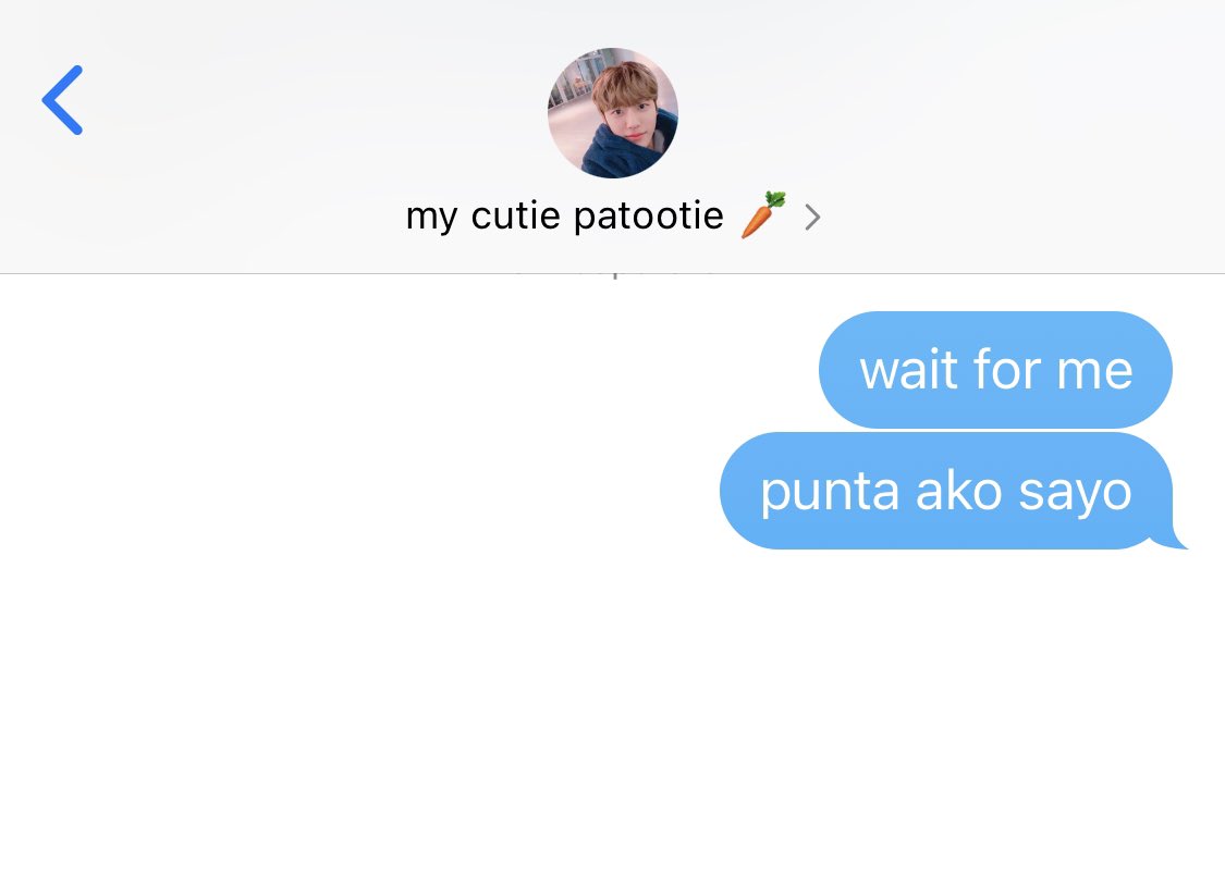 ruru 🪶 on Twitter: "329 https://t.co/ybelHNz1Ph" / Twitter