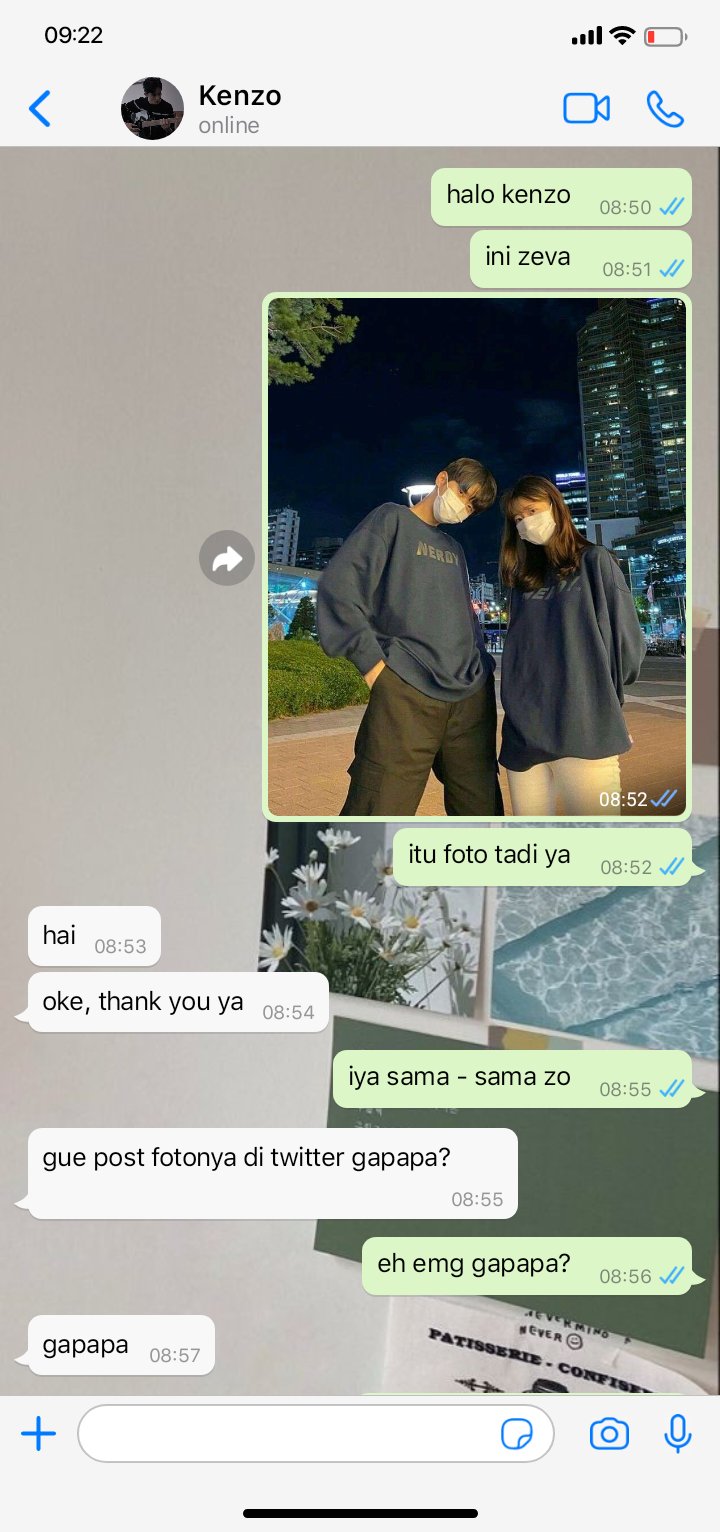 Mel On Twitter 019 Https T Co E8euowzv72 Twitter