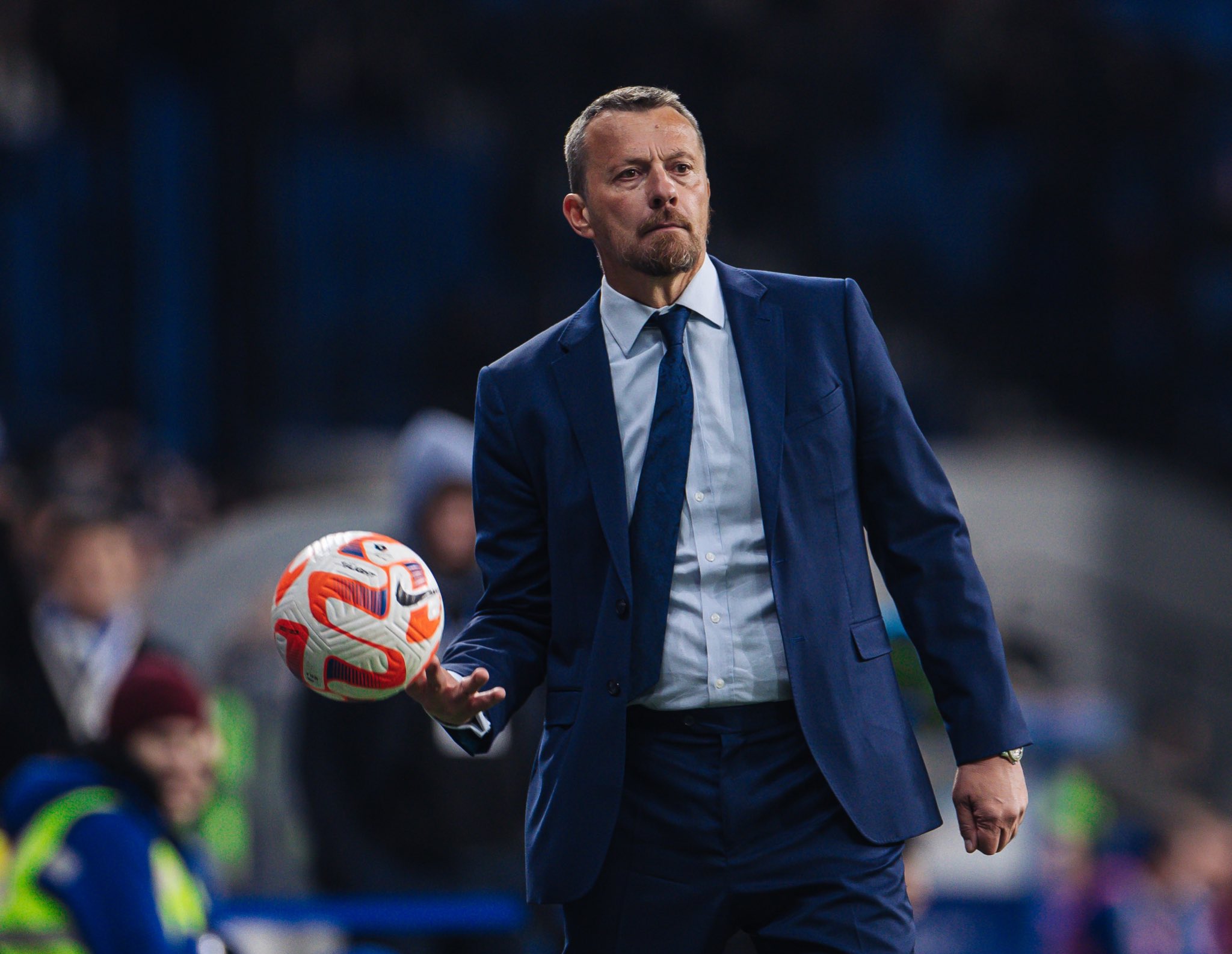 Jokanovic store