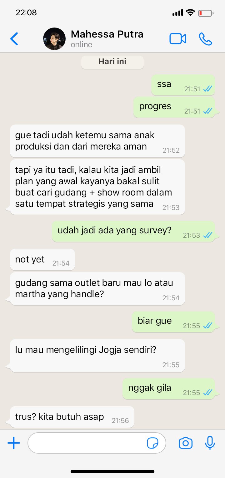 au wonu debut 📌 on Twitter: "6. https://t.co/MVp3XMZ6l8" / Twitter