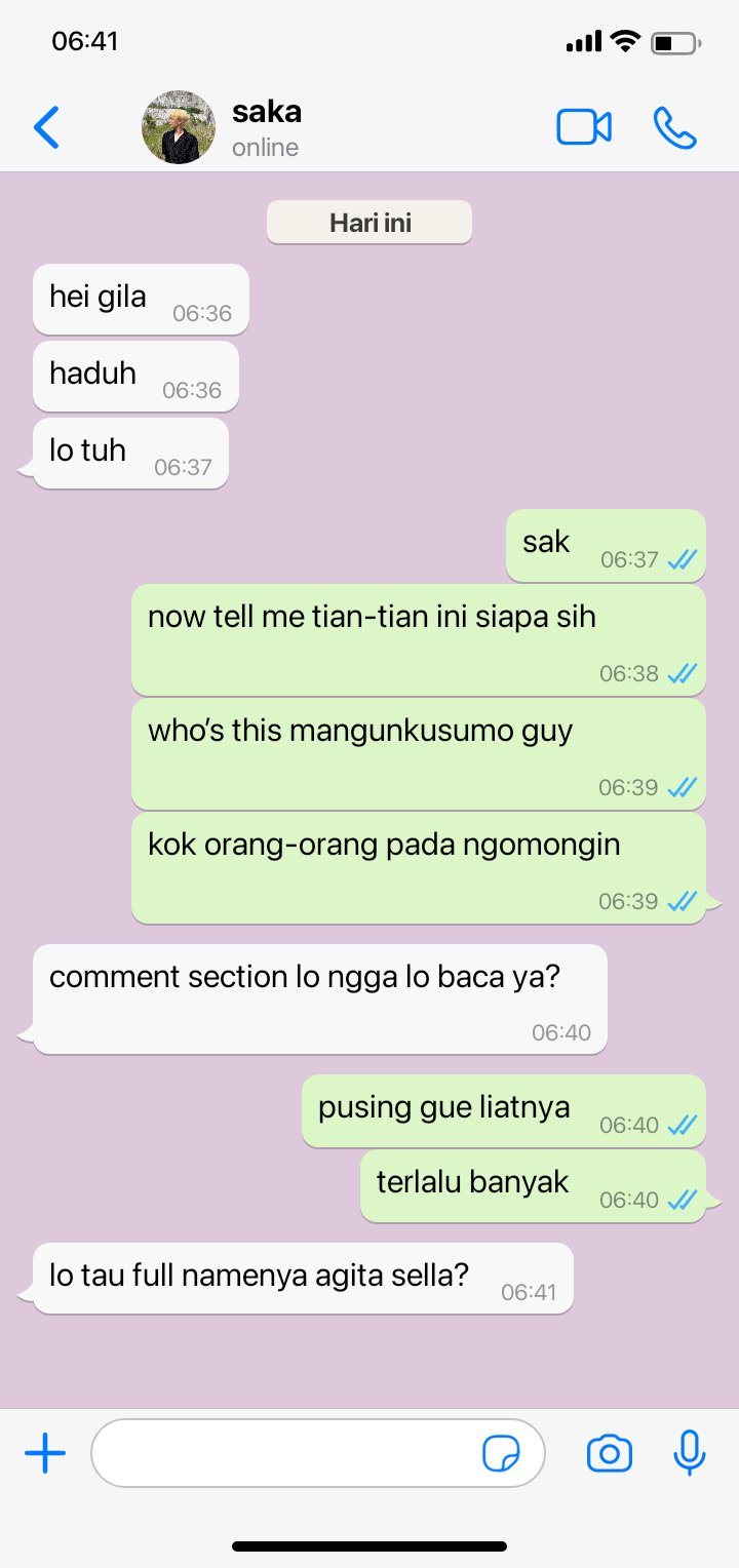 au wonu debut 📌 on Twitter: "8. https://t.co/RvAkl4qpQ4" / Twitter