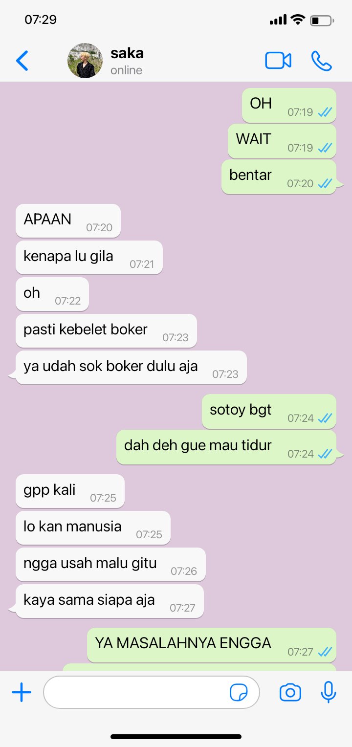 au wonu debut 📌 on Twitter: "11. https://t.co/1DcoaWWZOg" / Twitter