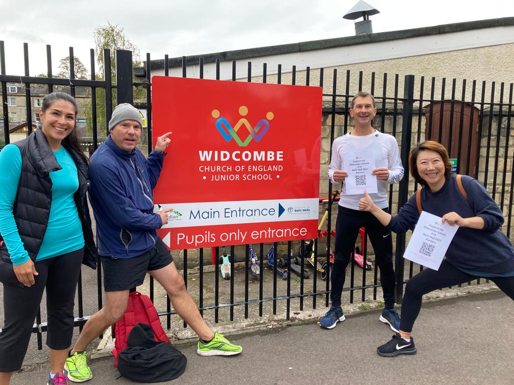 WJS_Bath (@WJS_Bath) / Twitter