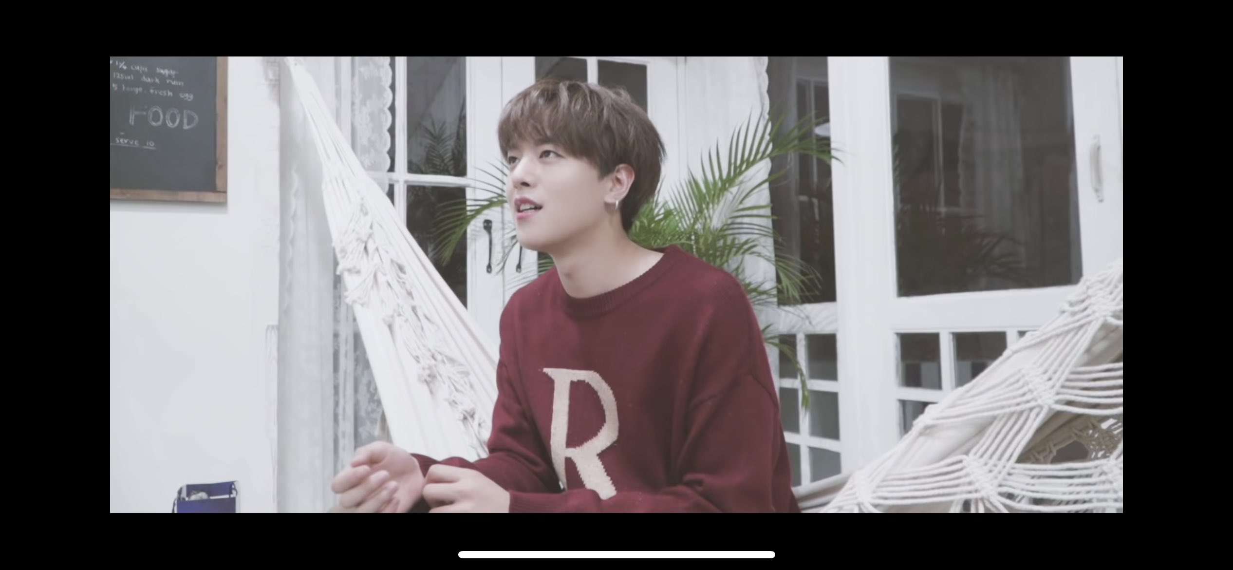 on Twitter: "@NordicWingz The second one is during his SPAO cf." / Twitter