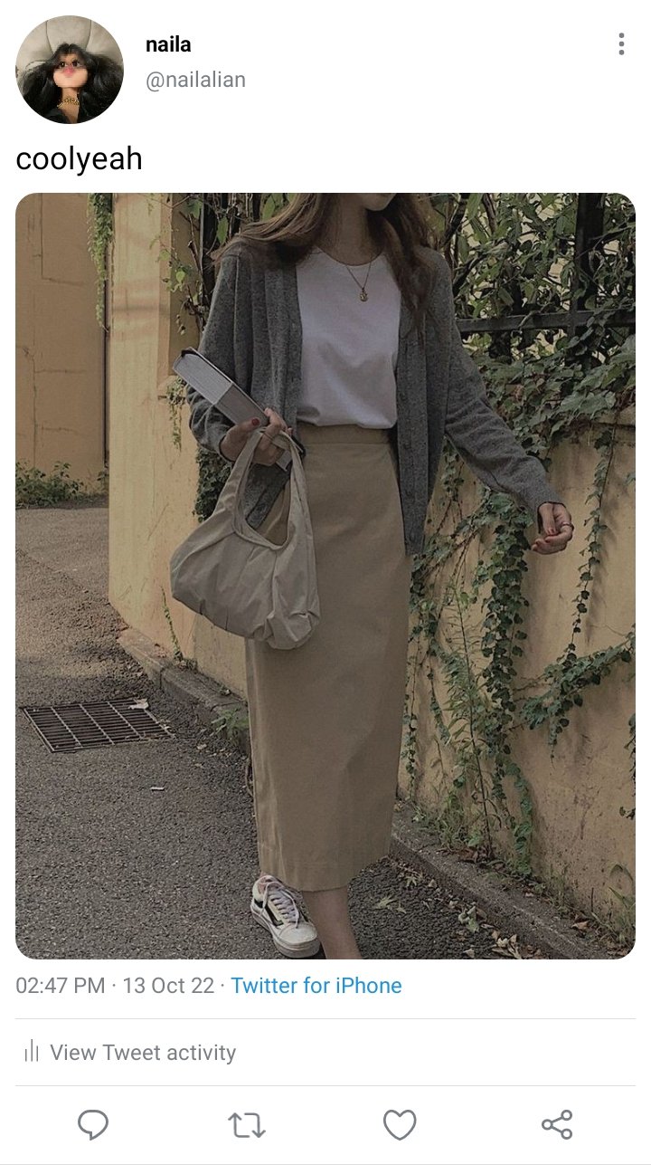 NIDA, juju update ️ on Twitter: "maba love story taeyong short au https://t.co/kxlRbMqWKO" / Twitter