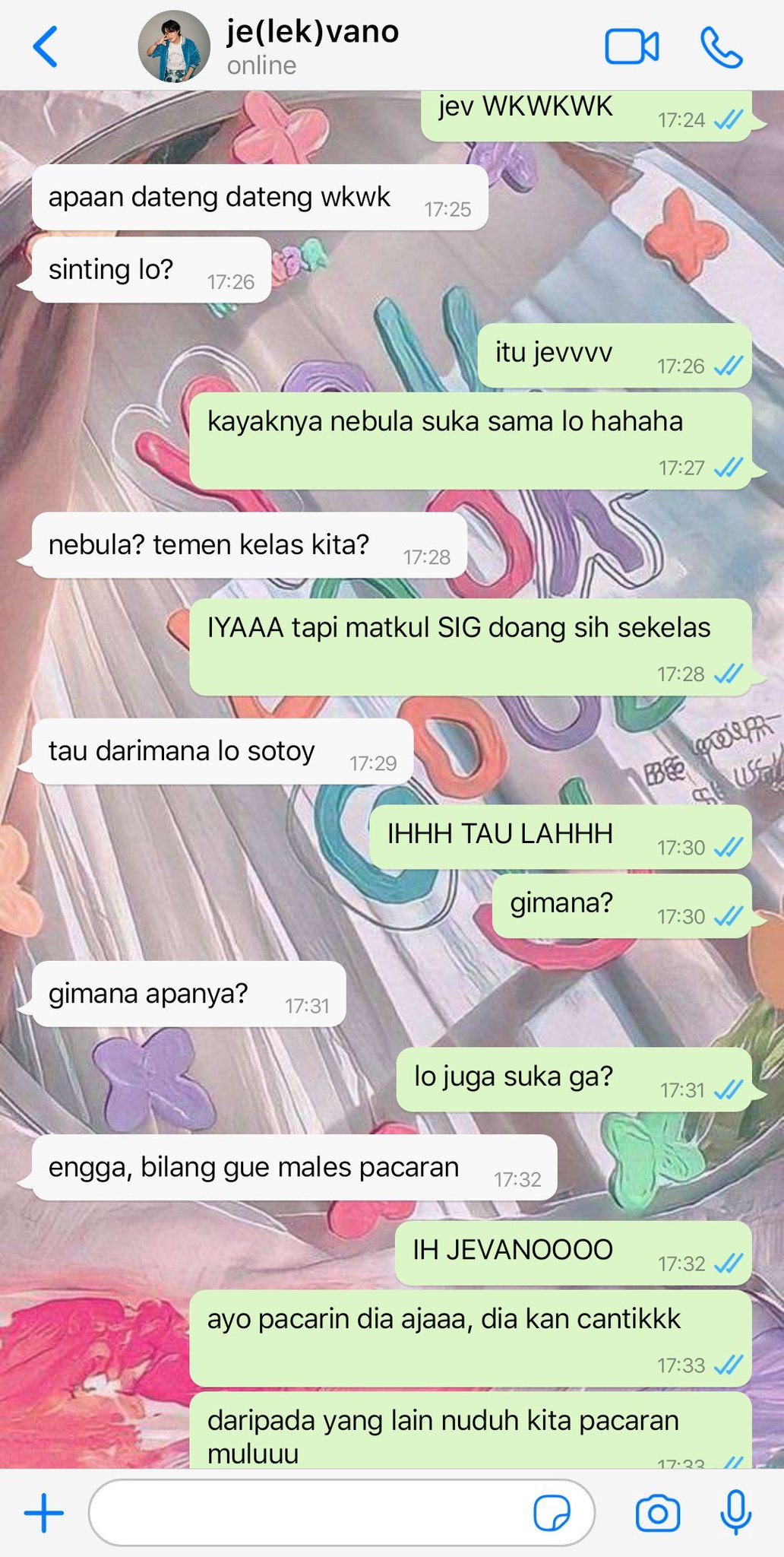 aca. on Twitter: "02. https://t.co/0Z7HXFQ8GB" / Twitter