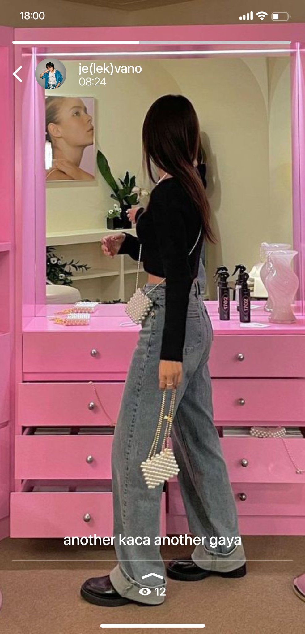 aca. on Twitter: "03. https://t.co/to30StnVT0" / Twitter