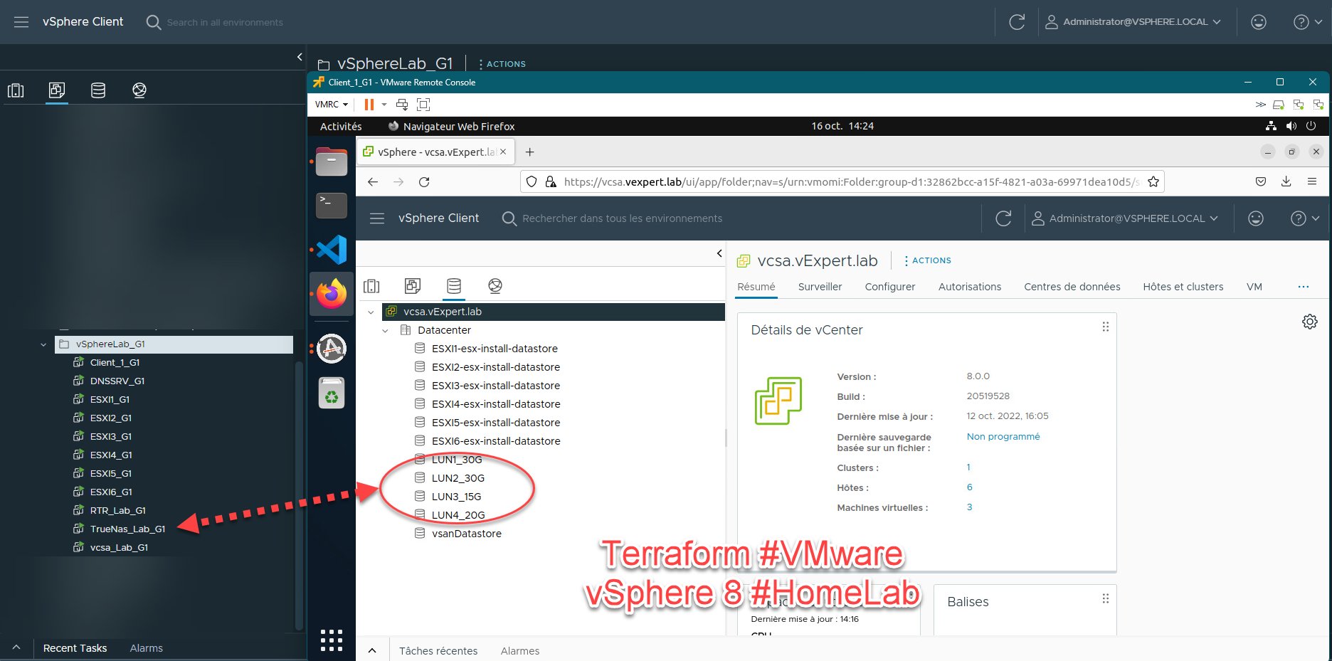 David Segura | MVP (@SeguraOSD) / Twitter