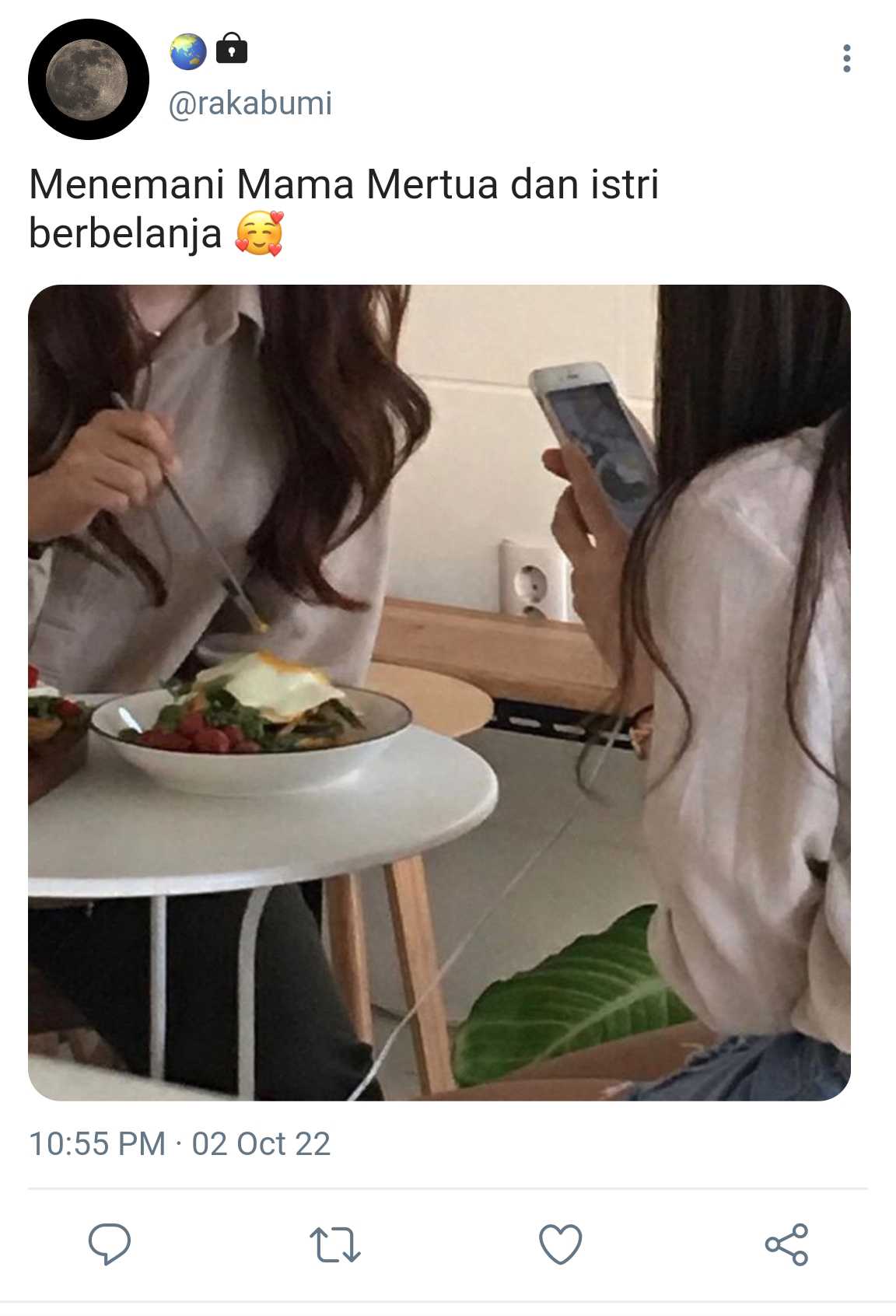 pris, mas raka dipin 😘 on Twitter: "9 | https://t.co/sOn6JB5nHP" / Twitter