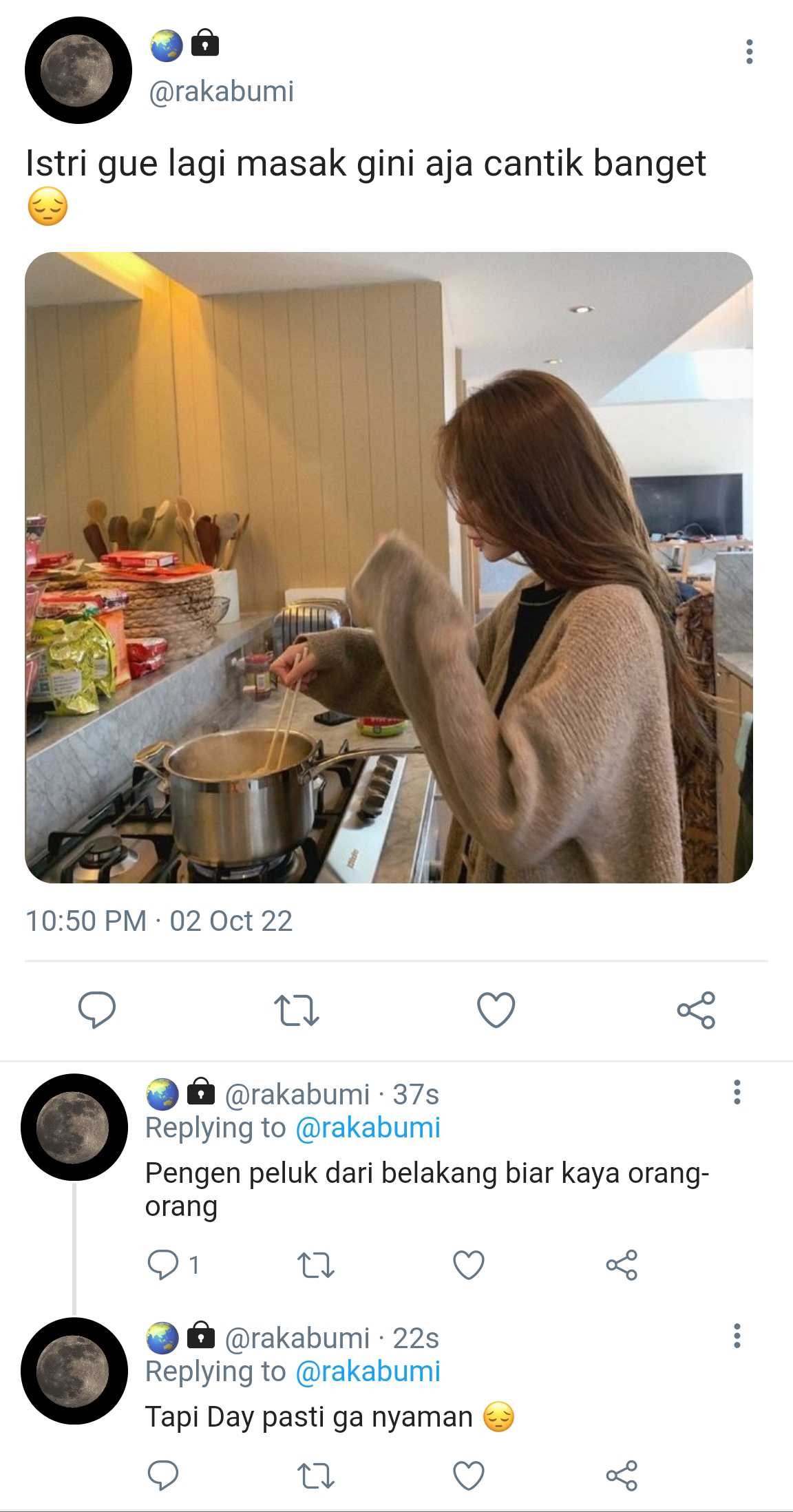 pris, mas raka dipin 😘 on Twitter: "4 | https://t.co/ANmcBZhrUo" / Twitter