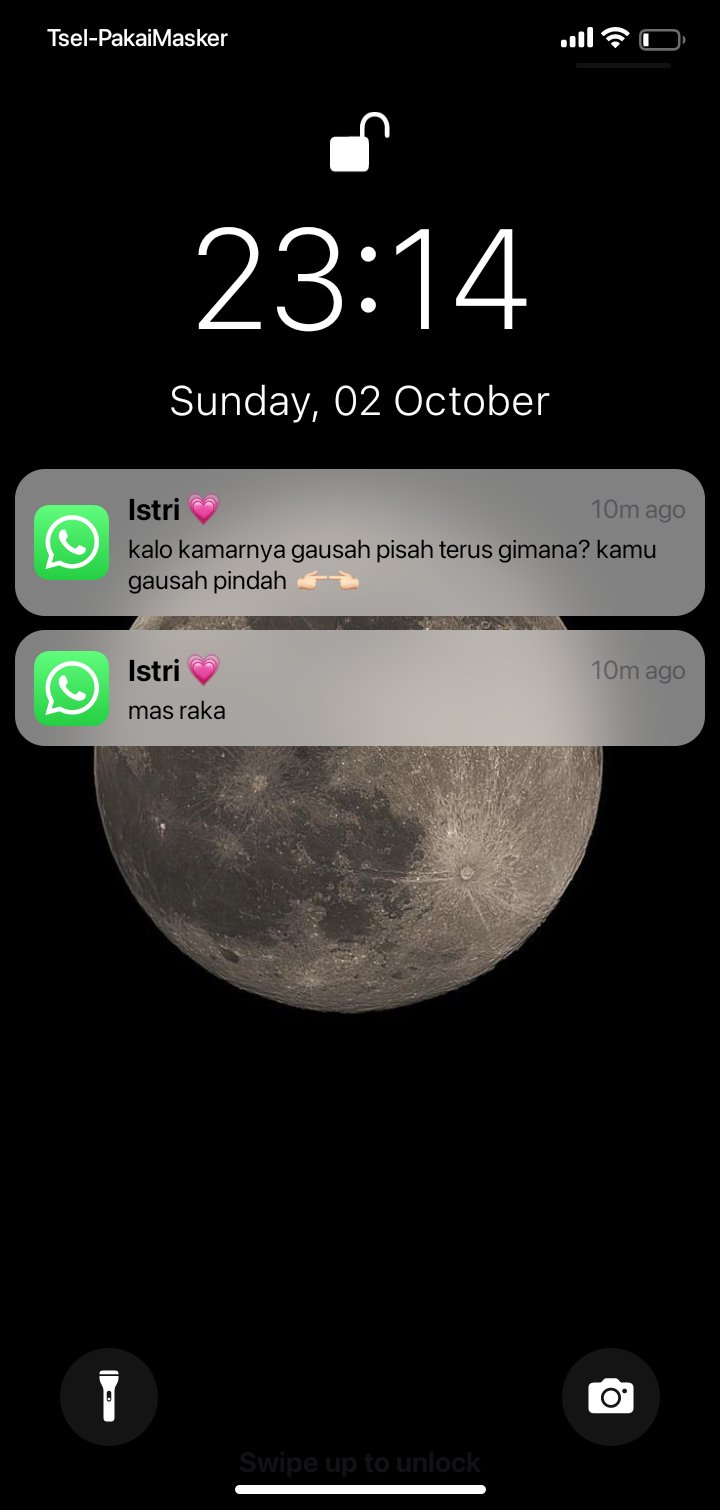 pris, mas raka dipin 😘 on Twitter: "11 | https://t.co/J5I4WTCRHn" / Twitter