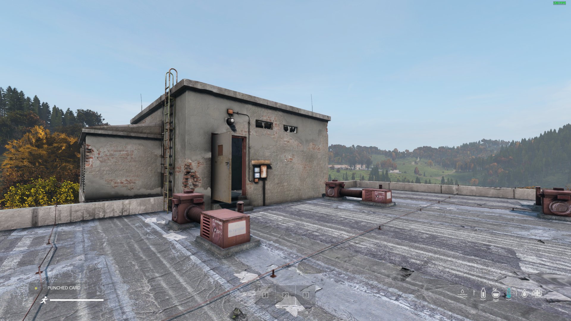 Scalespeeder Gaming on Twitter: "https://t.co/yepA0gb3Vy" / Twitter