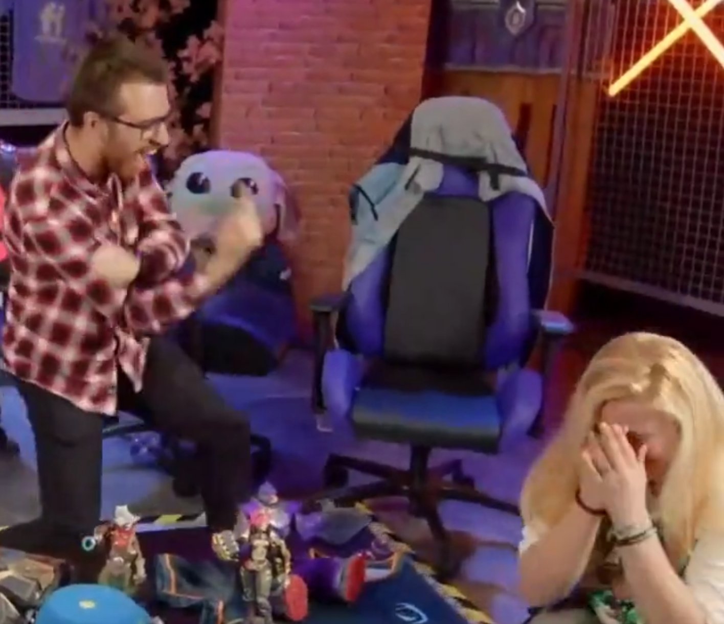 Zoar on Twitter: "@IbaiLlanos https://t.co/PCoL0hHwDH" / Twitter