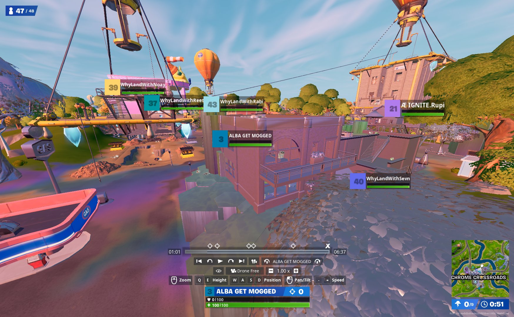 raru on Twitter: "wwww https://t.co/EnN27WRRHH" / Twitter