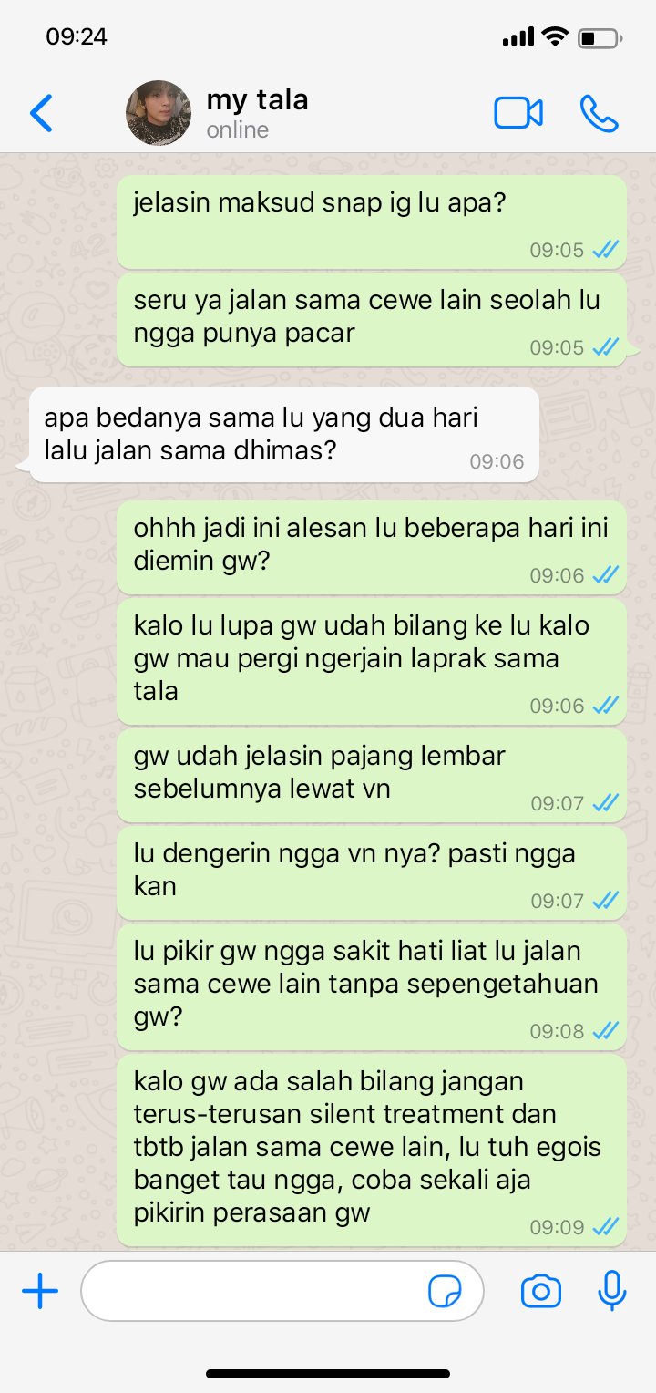 iRO on Twitter: "sekali-kali bikin au yang 🚩🚩🚩 hyuckren one tweet au cw // harsh words https://t ...