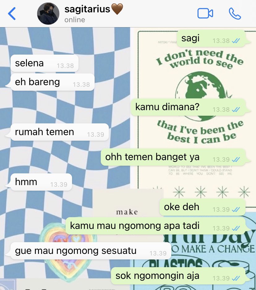 cipa | TFTB UPDATE on Twitter: "https://t.co/muNFqfm6jN" / Twitter