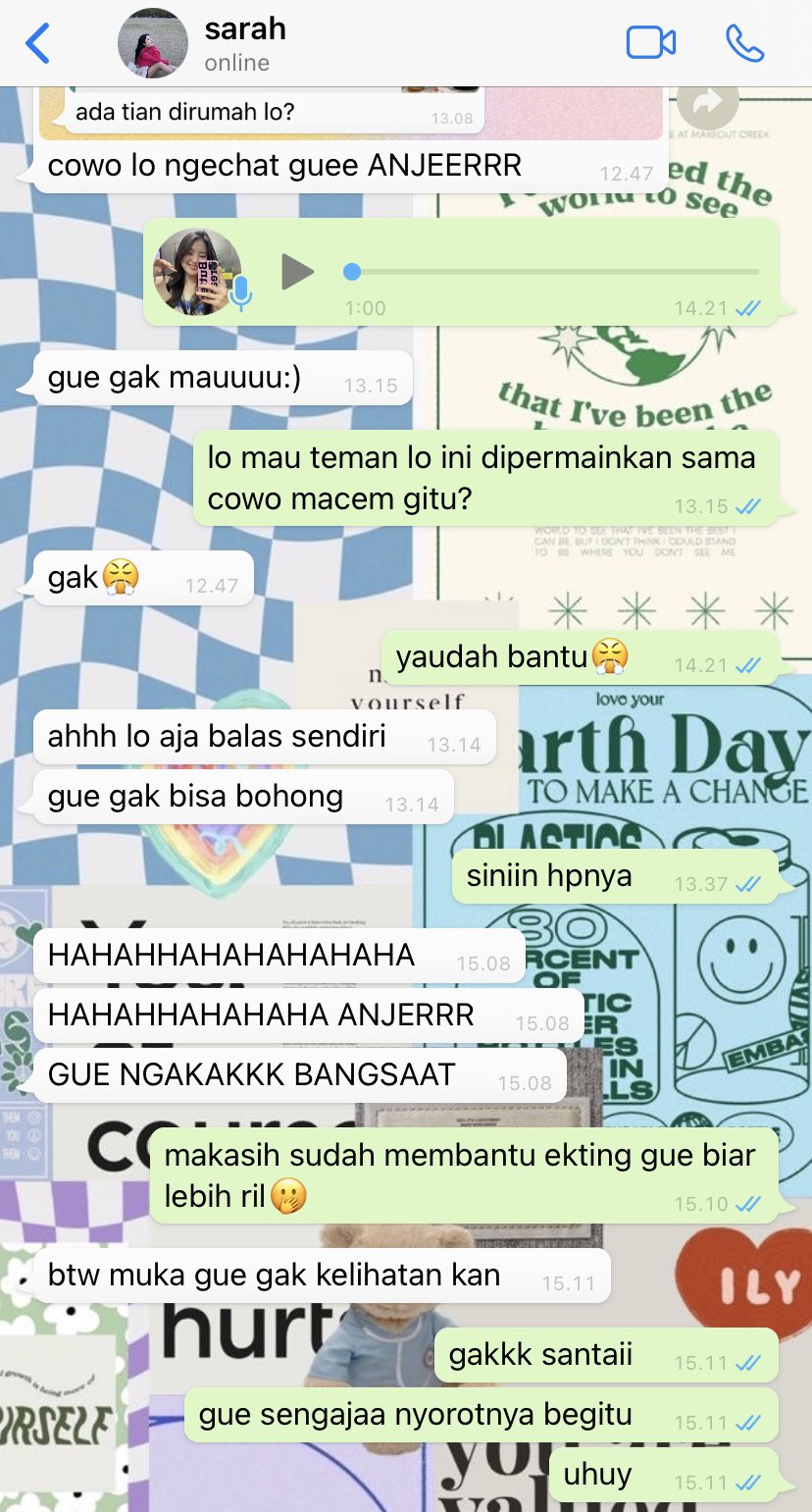 cipa | TFTB UPDATE on Twitter: "https://t.co/YfYSVTvs5Q" / Twitter