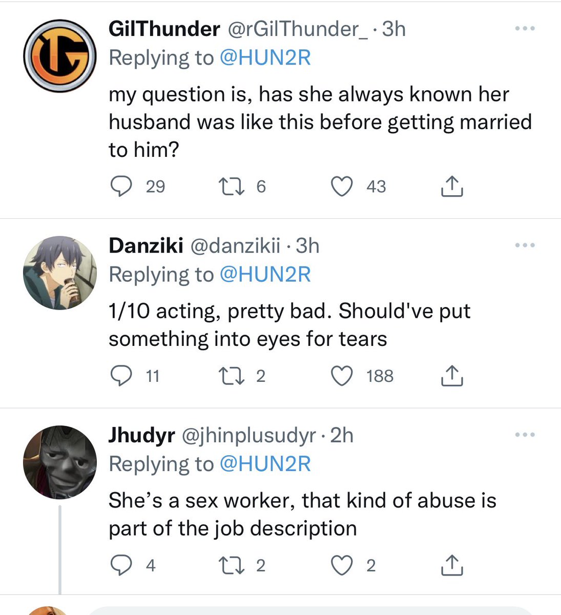 Kelly on Twitter: "🚨 Incel alert🚨"