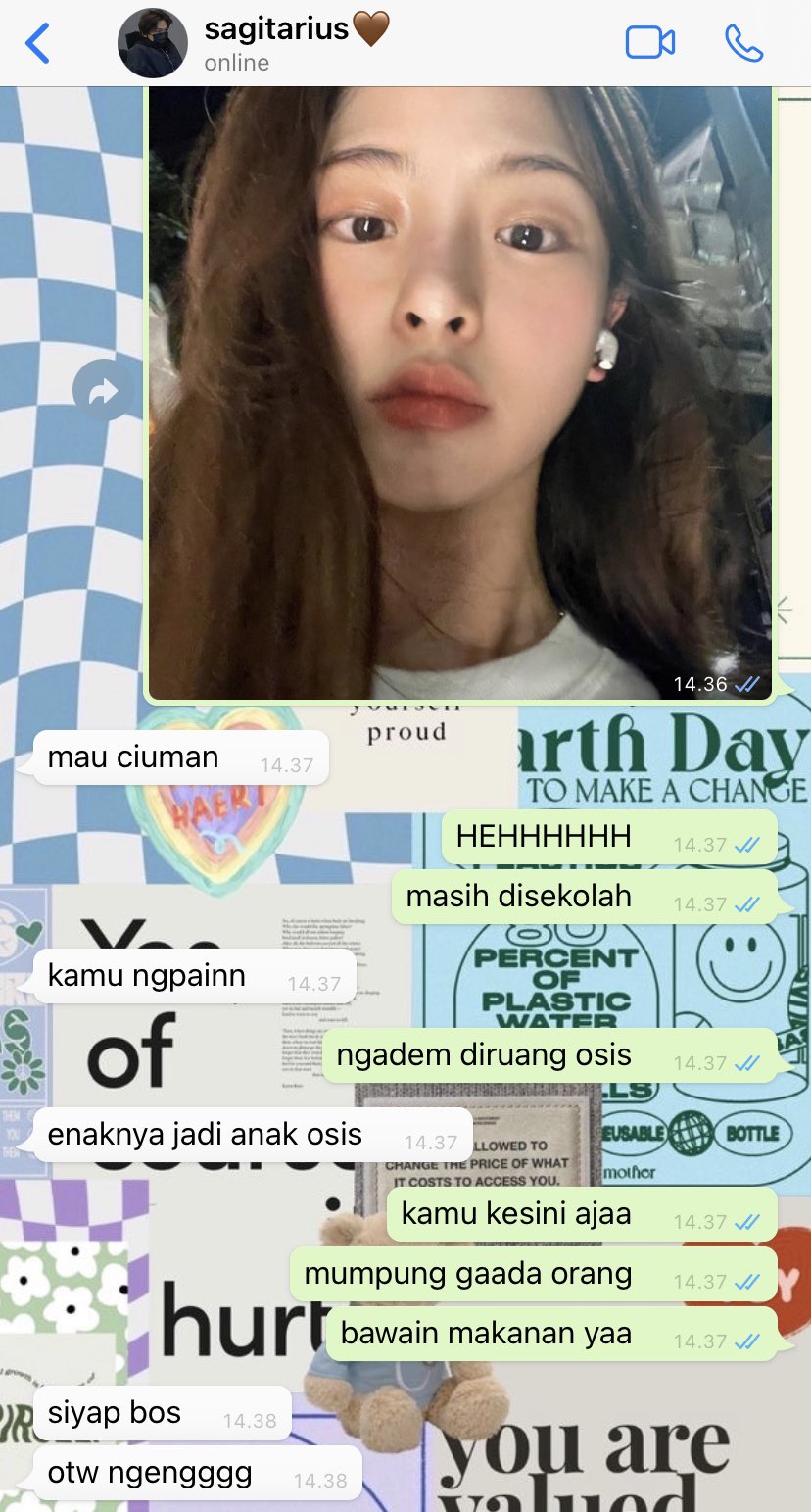 cipa | TFTB UPDATE on Twitter: "https://t.co/hAMLIIYULZ" / Twitter