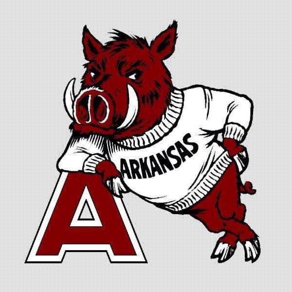 Razorback Animal Facts