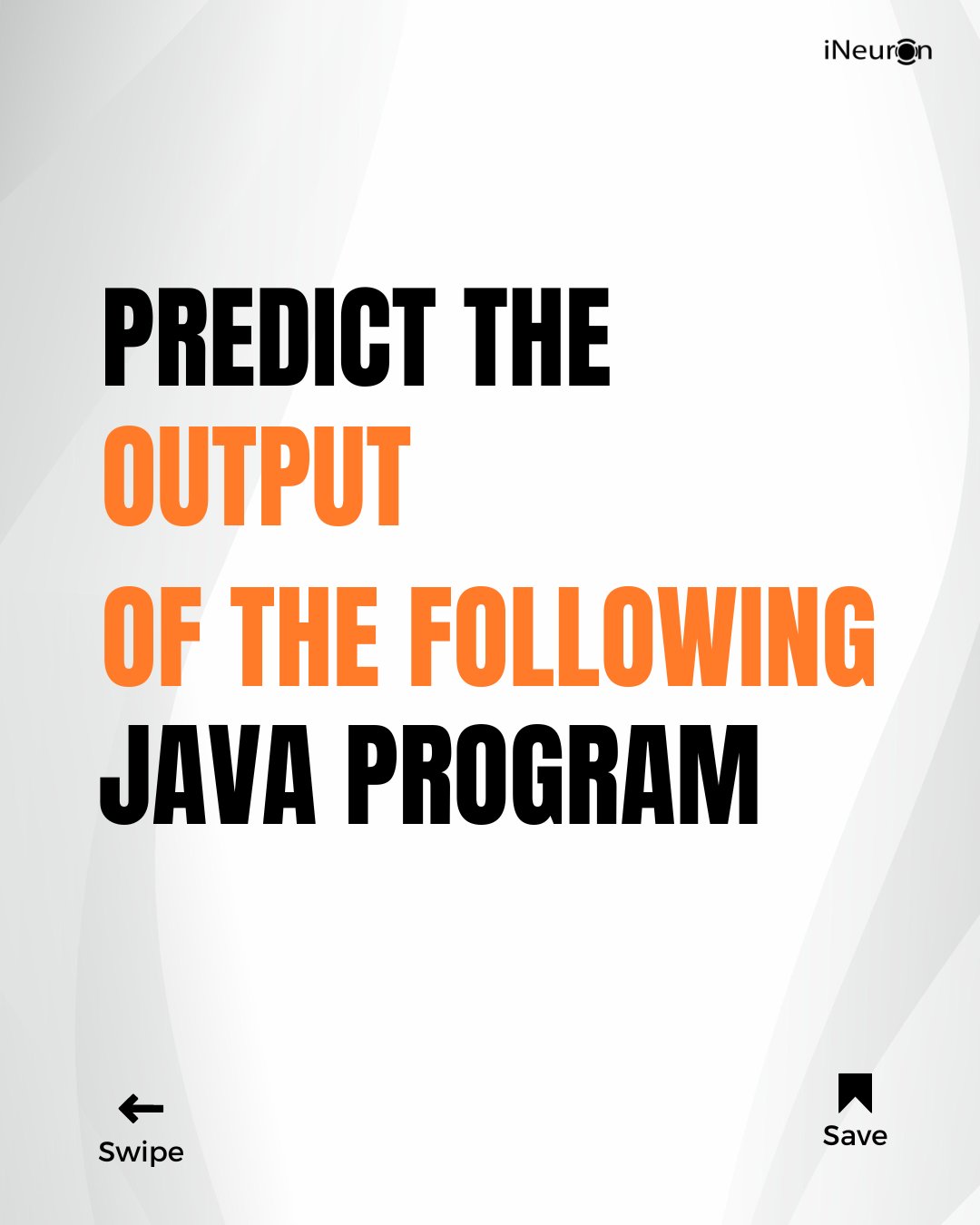 iNeuron.ai (@iNeuronAi) / Twitter