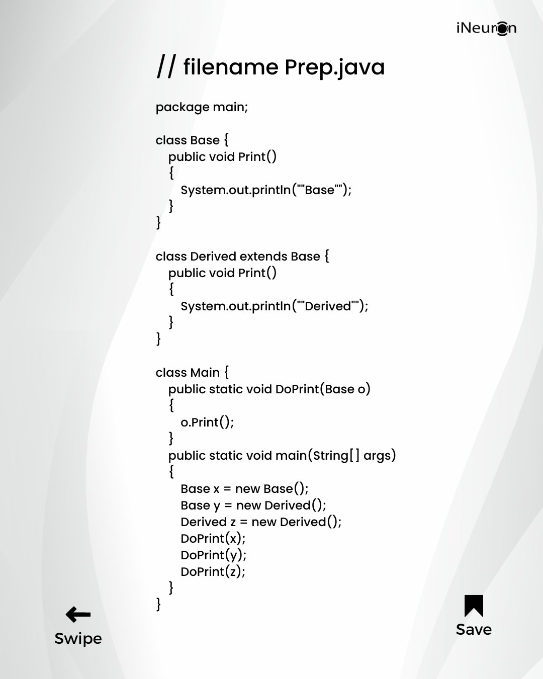 iNeuron.ai (@iNeuronAi) / Twitter