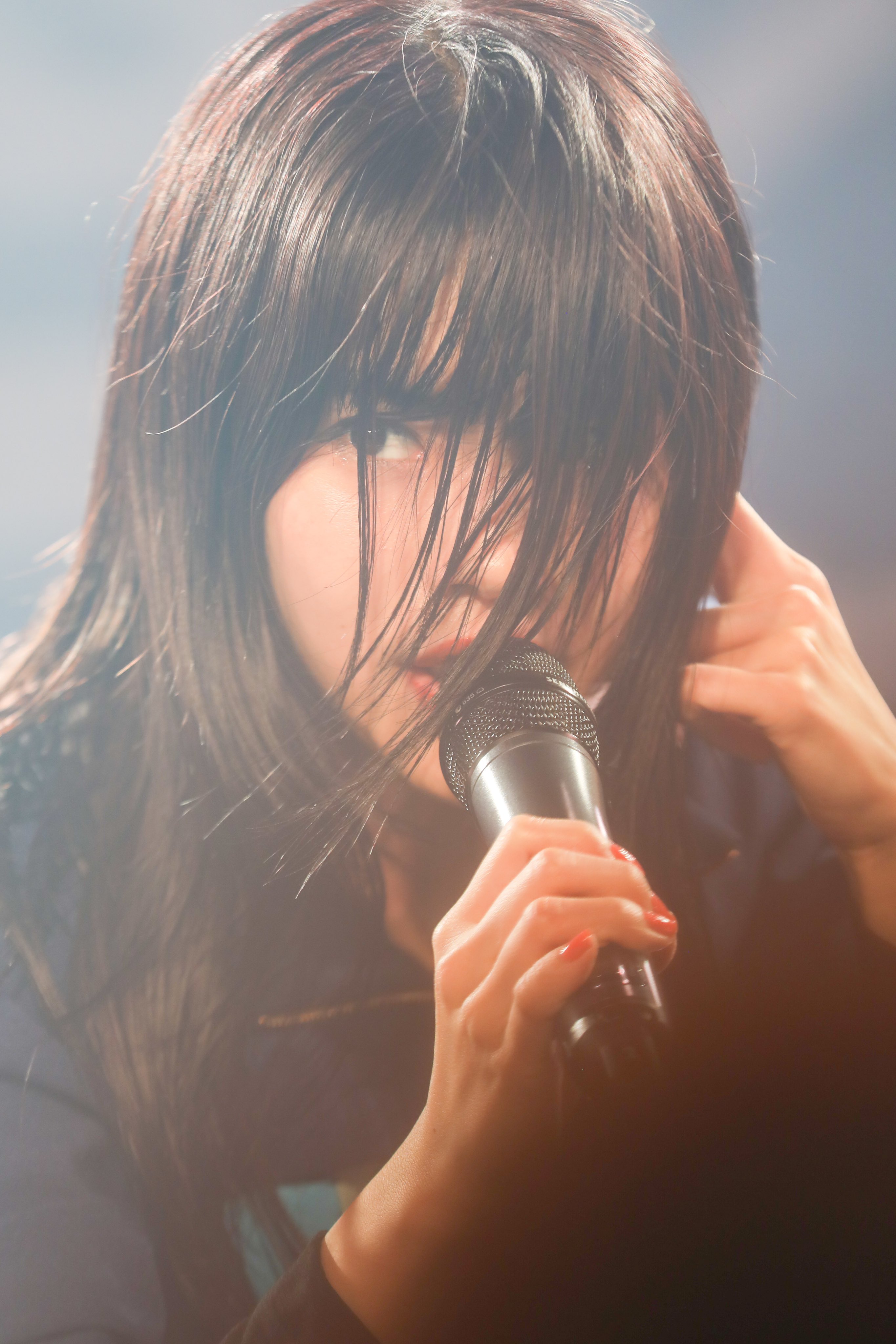 きまらんど (@Kima_BiSH) / Twitter