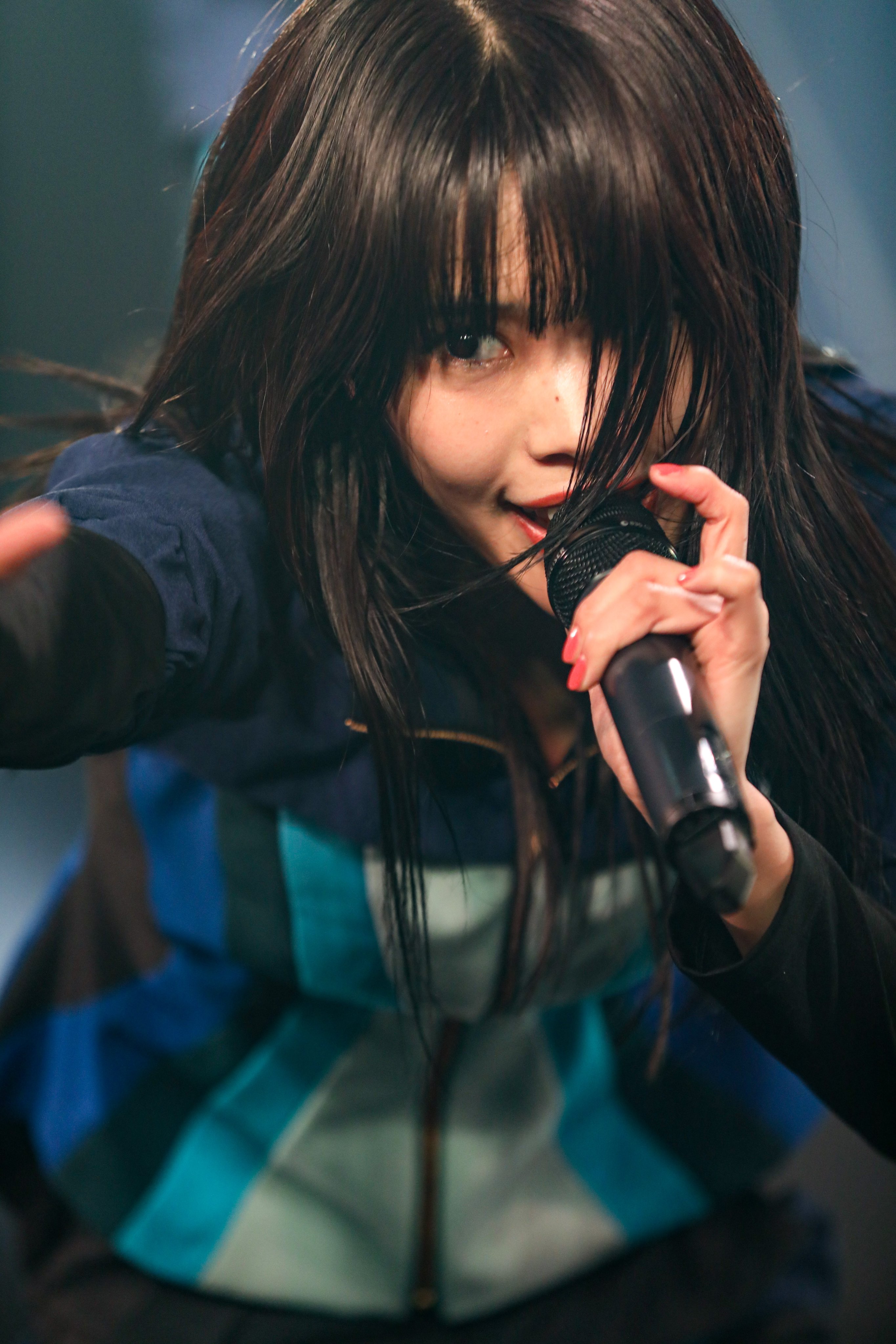 きまらんど (@Kima_BiSH) / Twitter