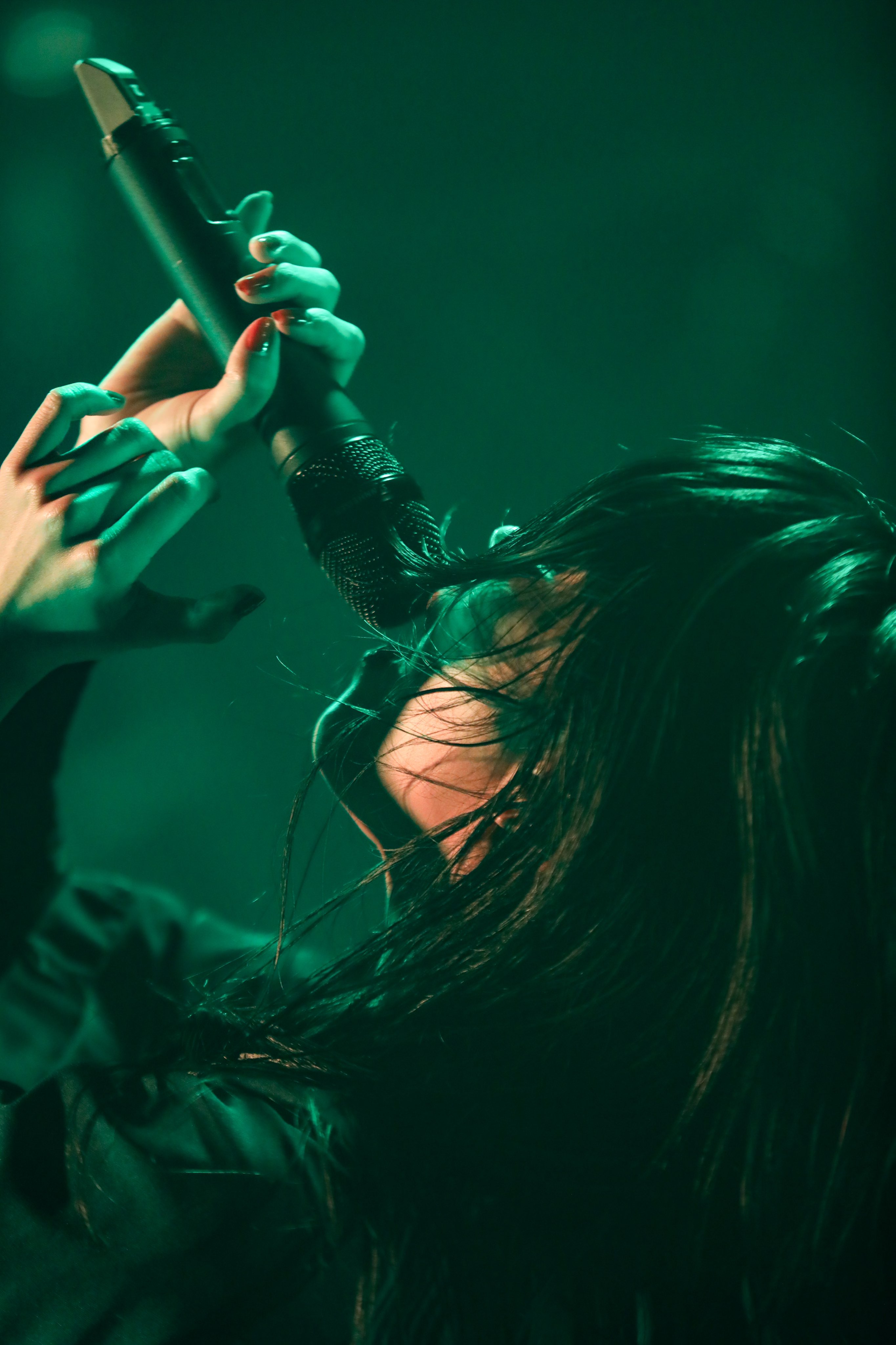 きまらんど (@Kima_BiSH) / Twitter