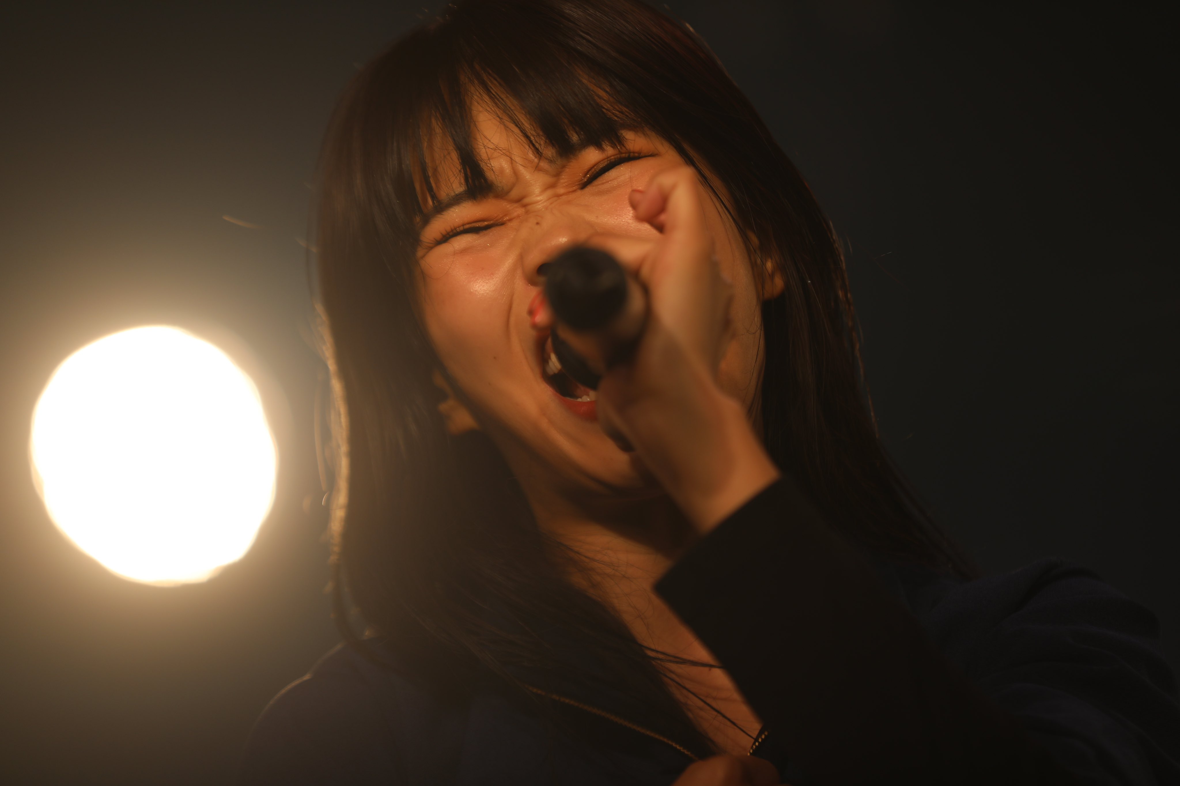 きまらんど (@Kima_BiSH) / Twitter