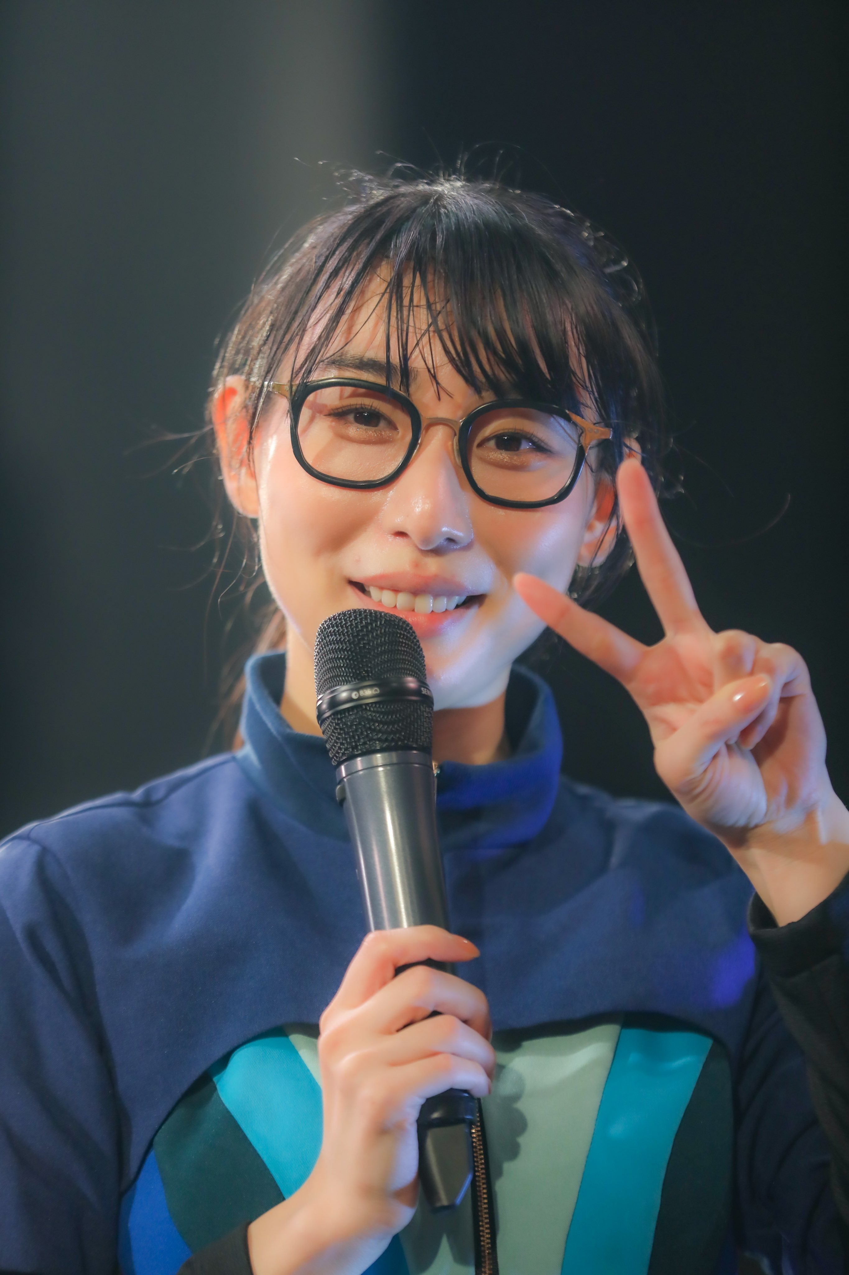 きまらんど (@Kima_BiSH) / Twitter