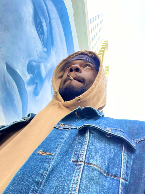 TW Pornstars - Devin Trez_XXX. The latest pictures and videos from ...