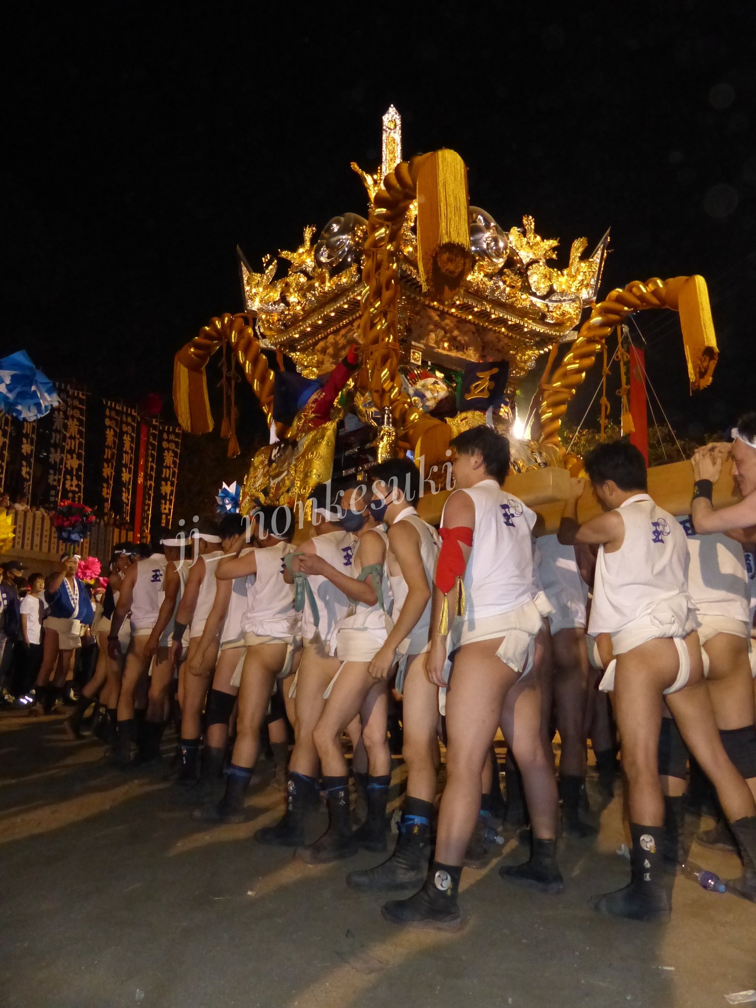 J on Twitter: "https://t.co/u2WXOiYQZF" / Twitter