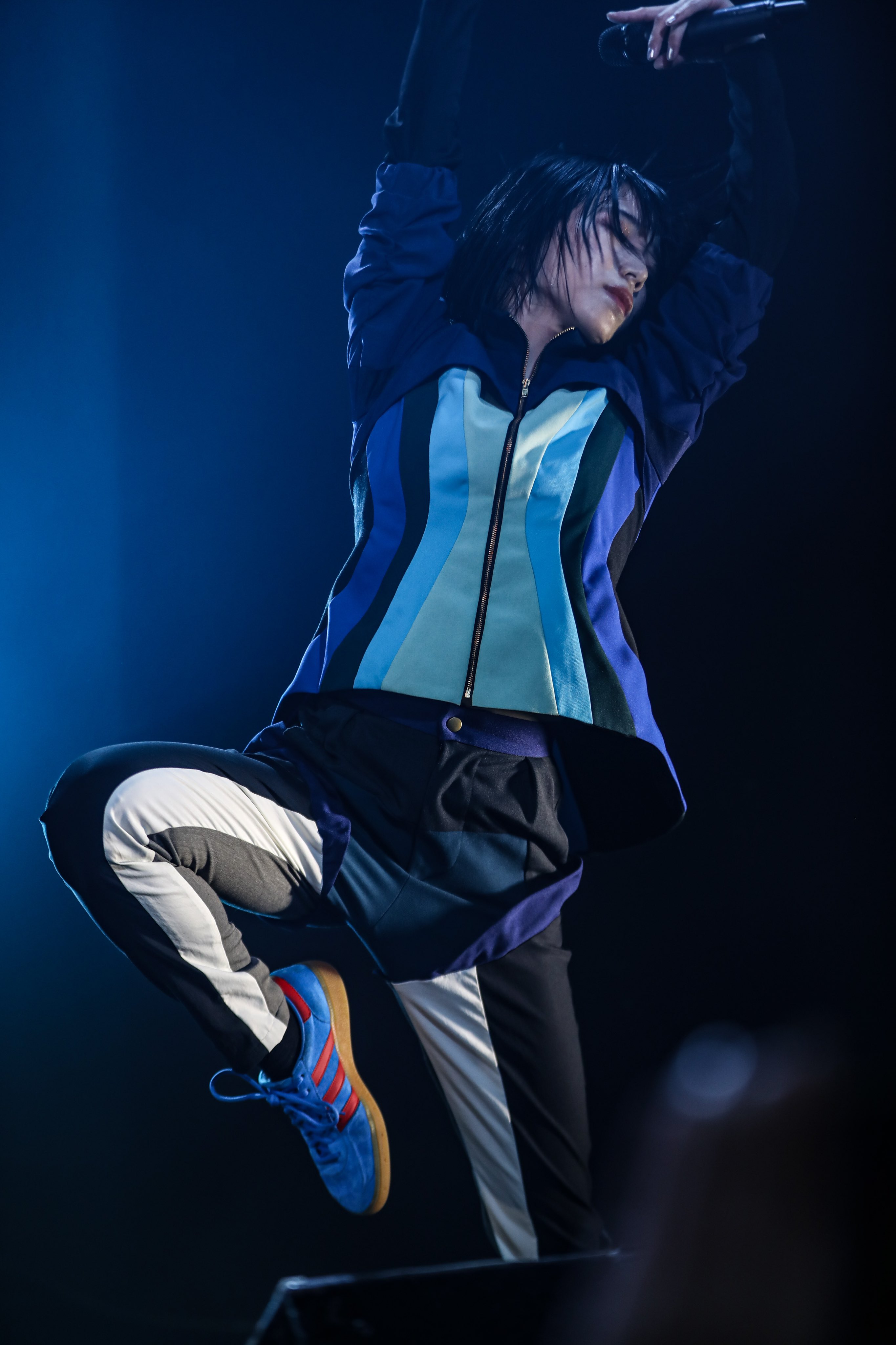 きまらんど (@Kima_BiSH) / Twitter