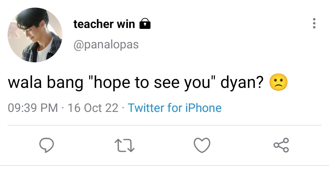 🇵🇭🌸 𝙣𝙞𝙘𝙖-𝙣𝙞𝙢 || ongoing #brightwin AU on Twitter: "218 // 𝘼𝙍𝙈𝙎 // #brightwin ako na ayaw sa ...