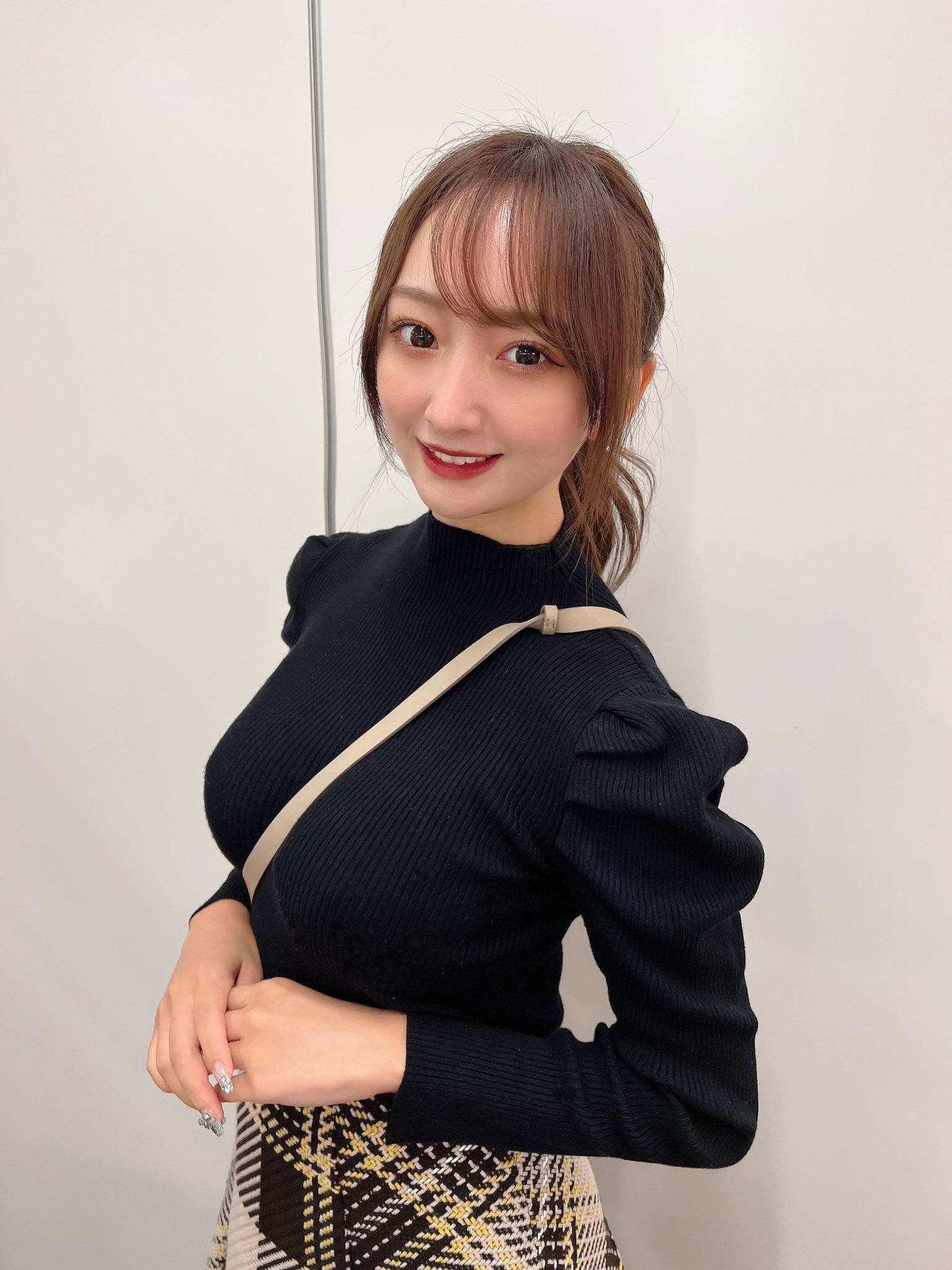 愛森ちえ(elsy) on Twitter: "どこ行く？？？ https://t.co/mHxQmqtEui" / Twitter