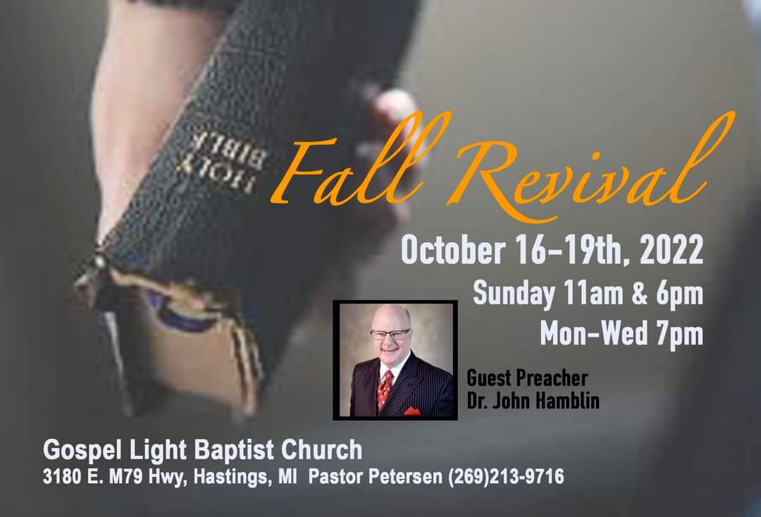 Dr. John N. Hamblin on Twitter: Dr. John N. Hamblin on Twitter: