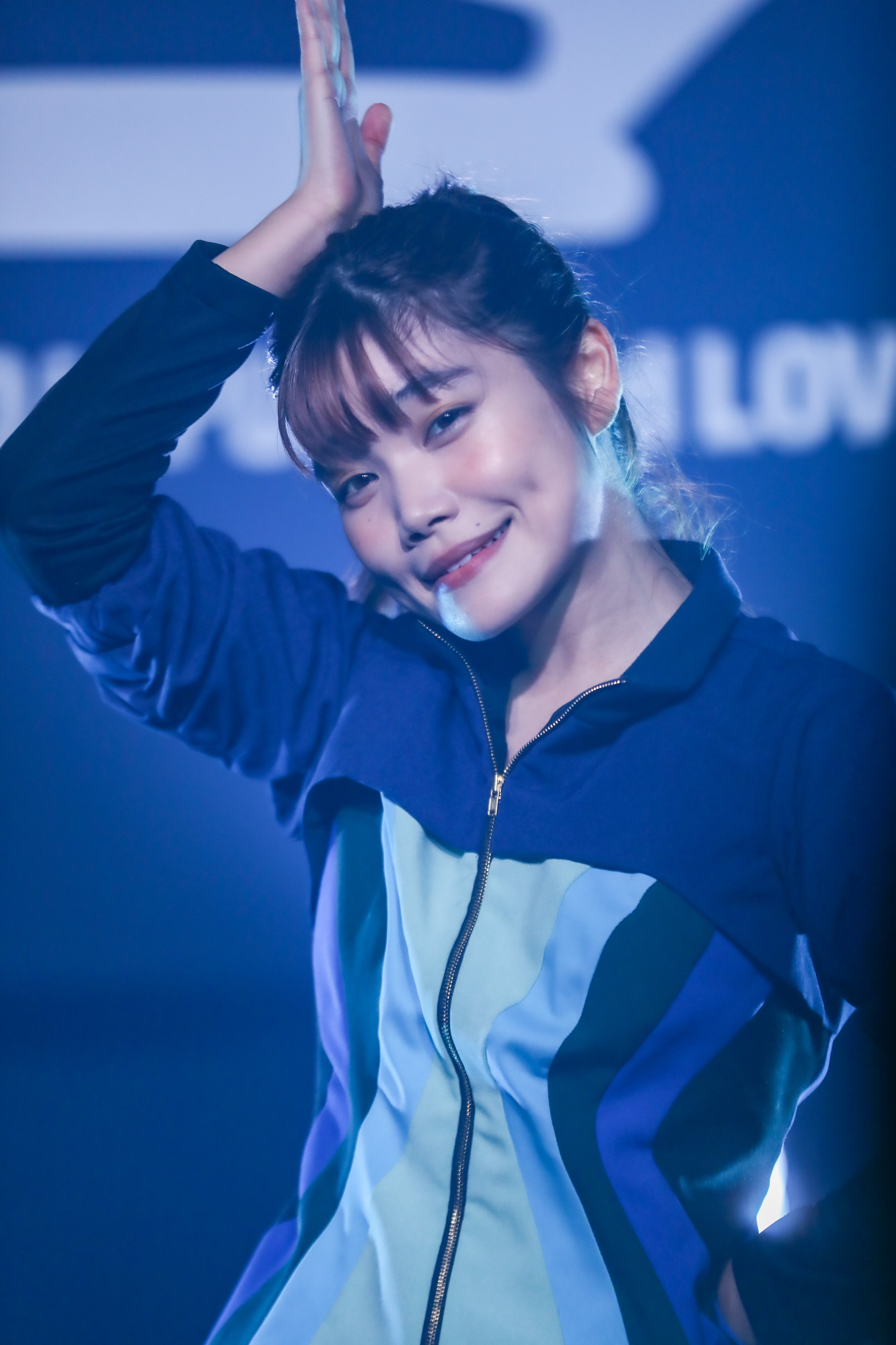 きまらんど (@Kima_BiSH) / Twitter