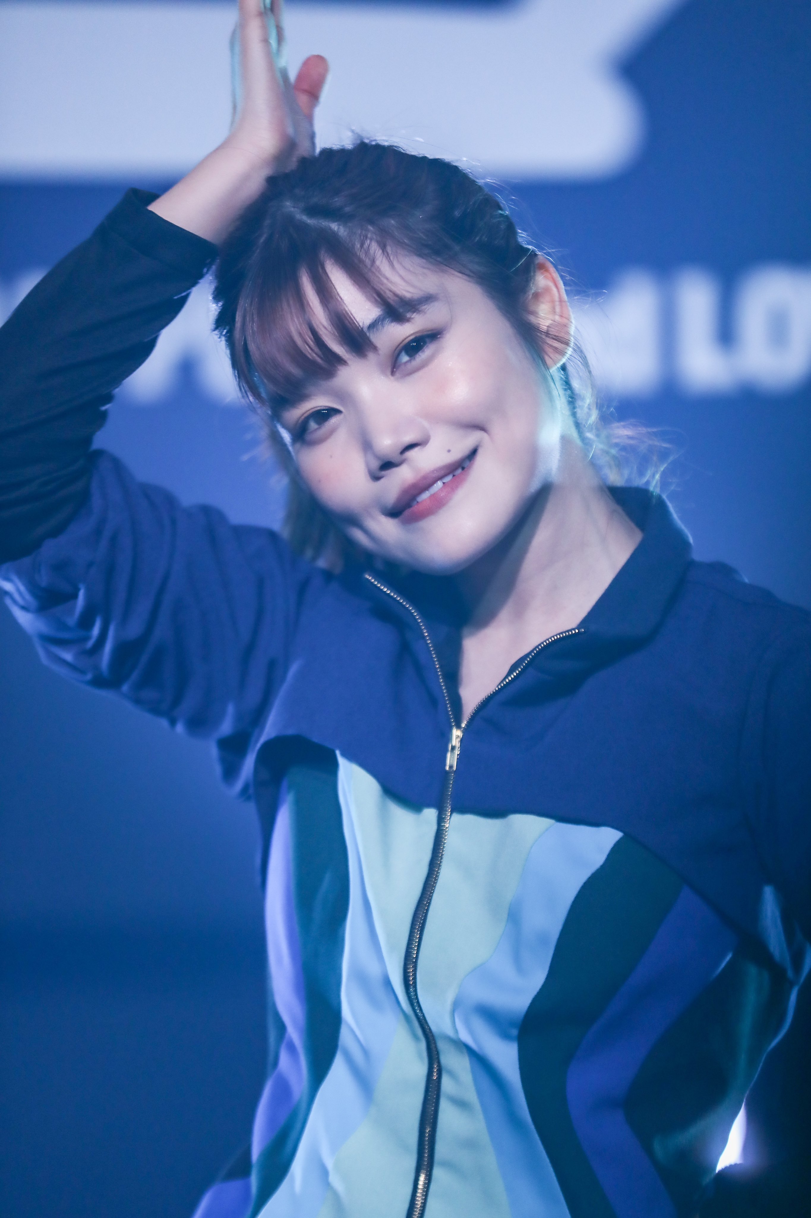 きまらんど (@Kima_BiSH) / Twitter