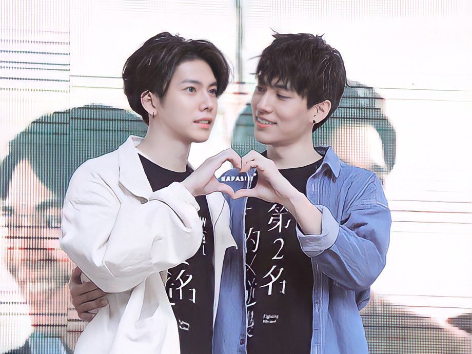 ジビエ on Twitter: "これで3万ツイかな #samyu"