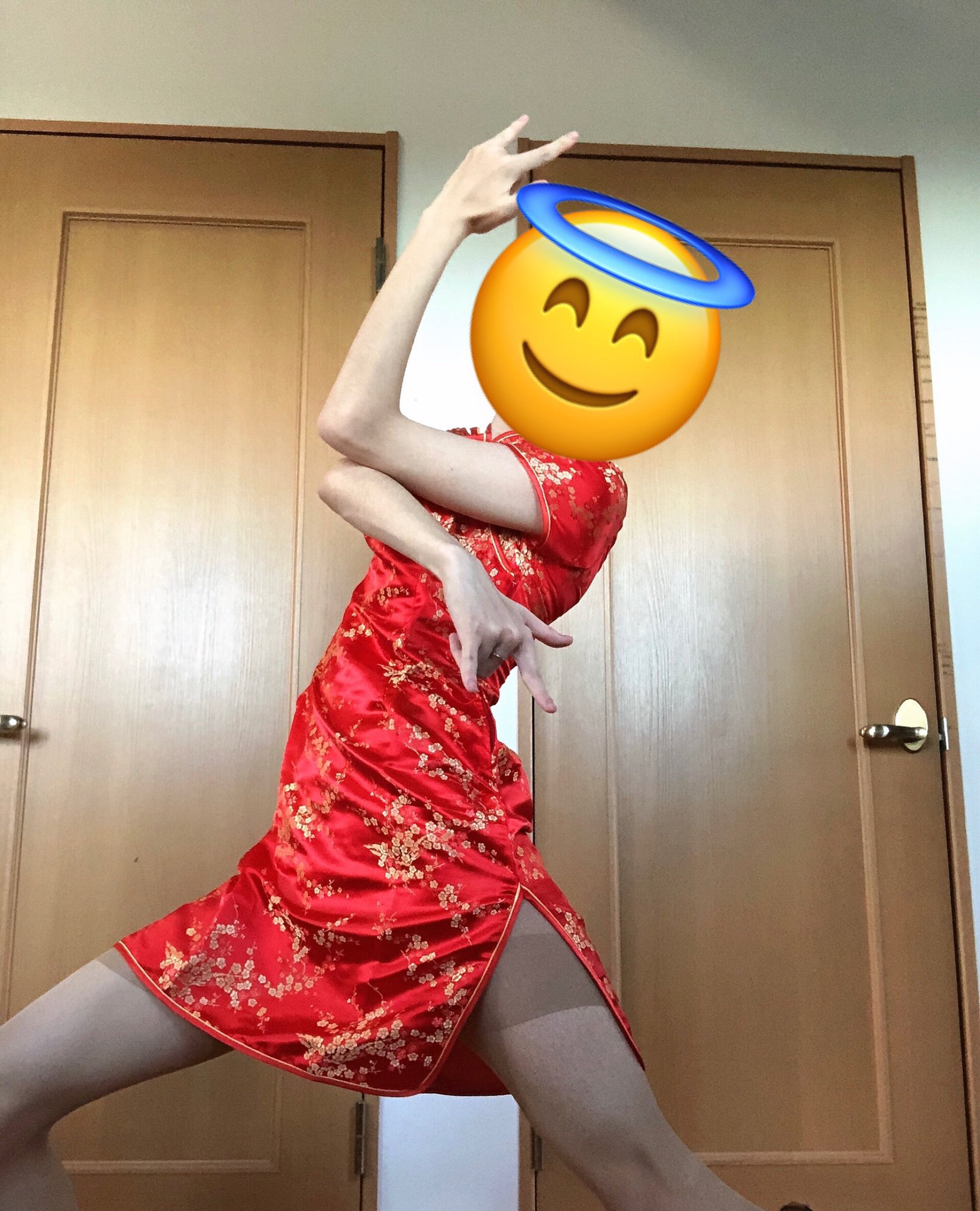 奏多(カナタ) (@seigeki_katsu) / Twitter